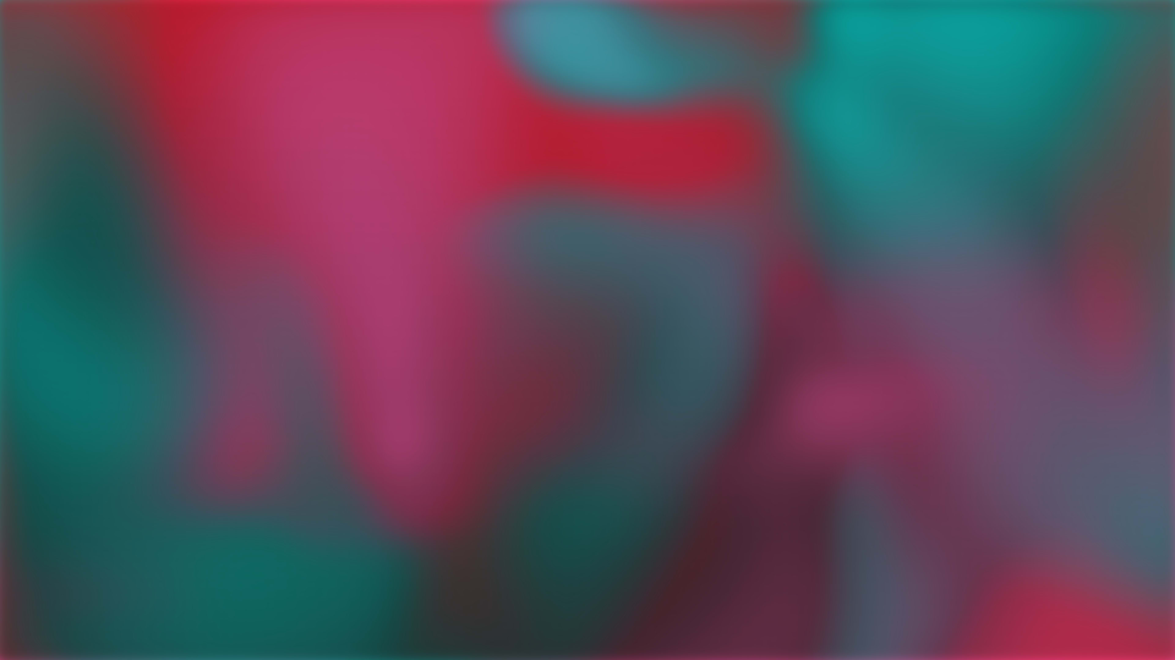 Danmark | Sissal – Hallucination | Eurovision Song Contest 2025 | Yle ...