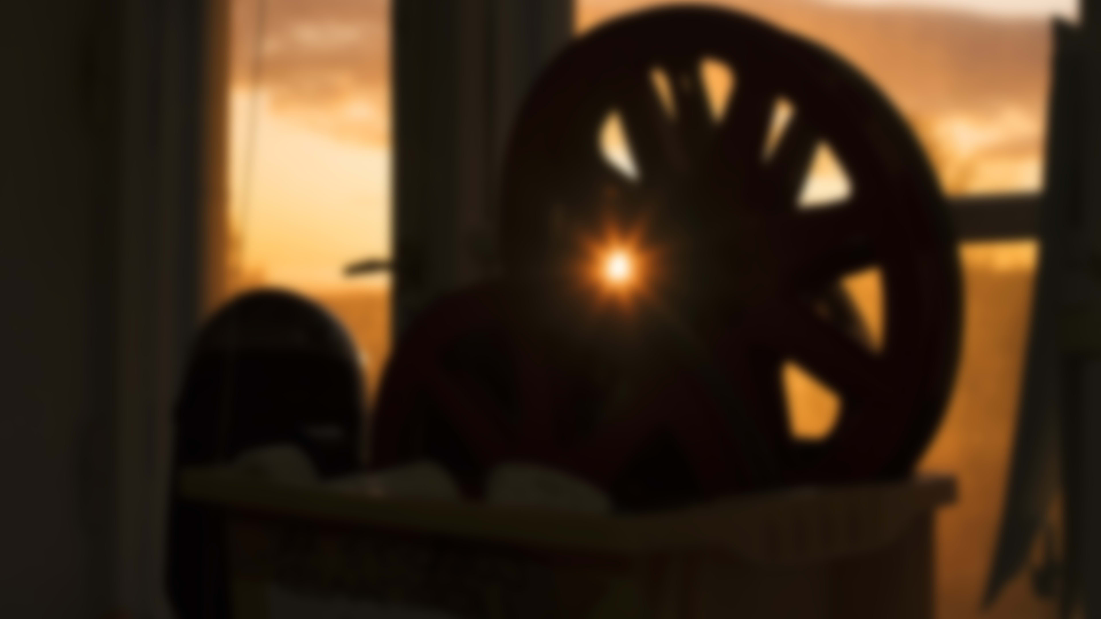 K5, J1: Mikko Niskanen & Pojat | Sodankylän parhaat | Yle Areena