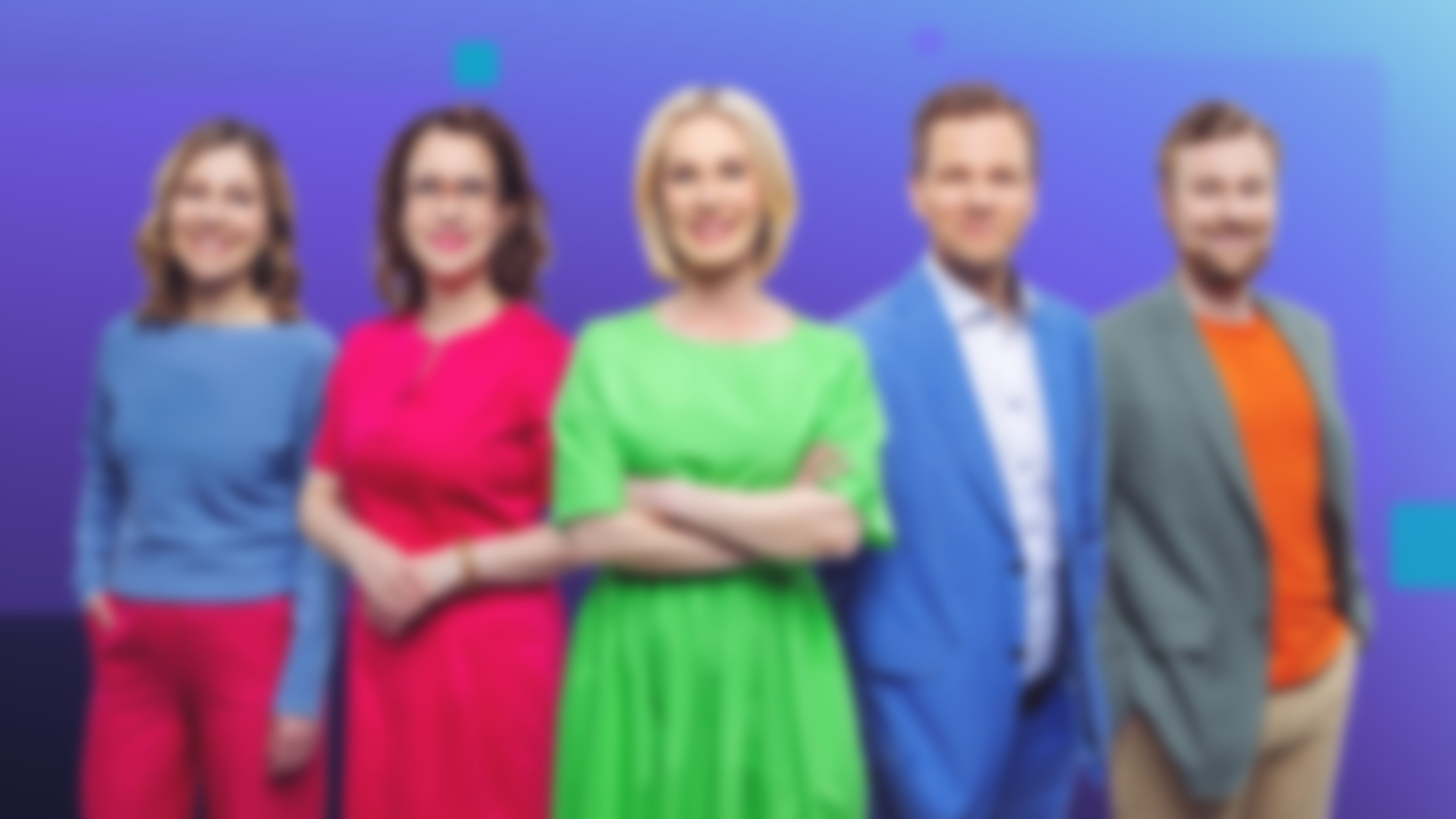 Yle Nyheter TV-nytt 19.30 | Yle Nyheter TV-nytt | Yle Arenan