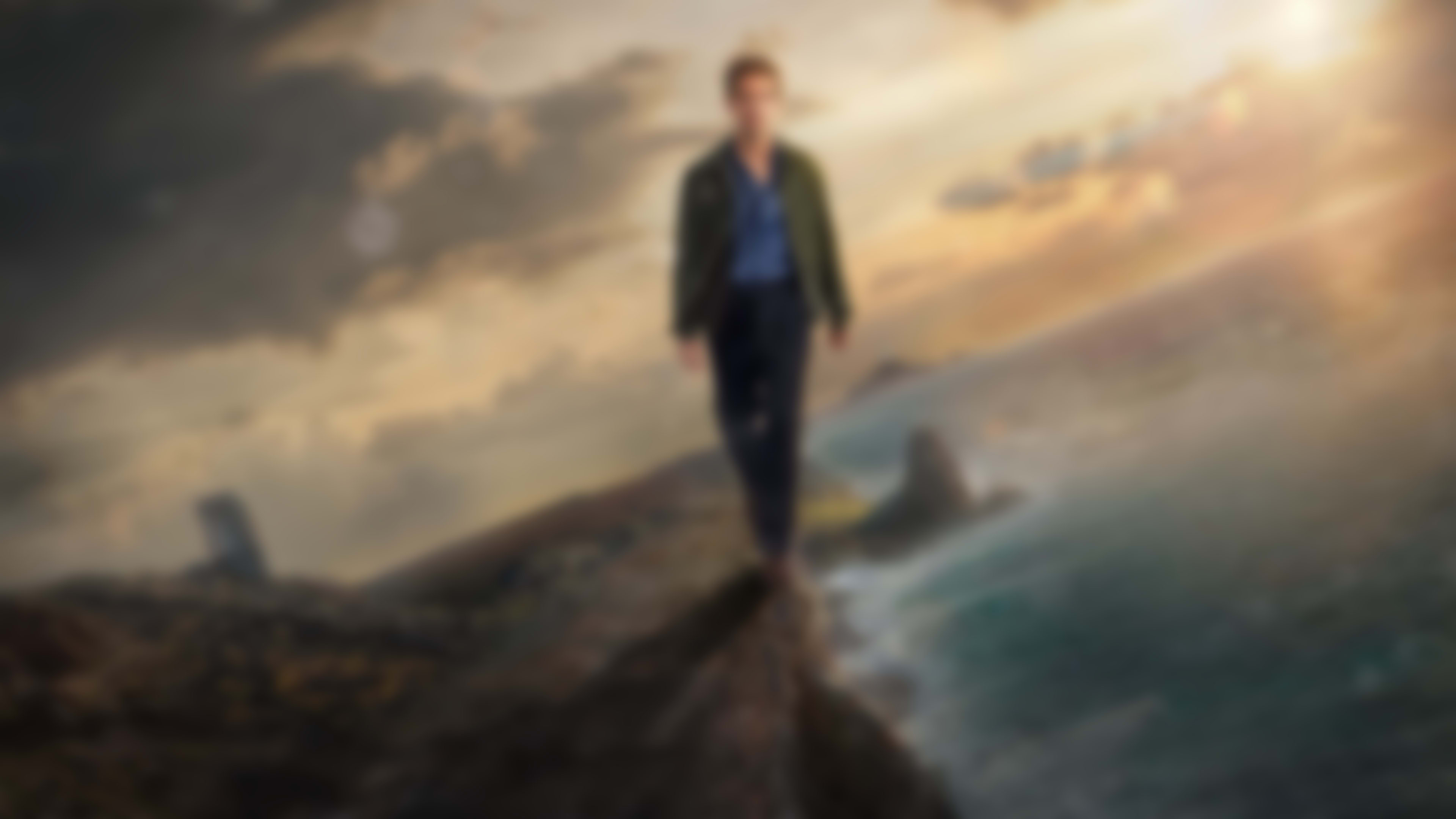 Traileri: Bergerac | Bergerac | Yle Areena