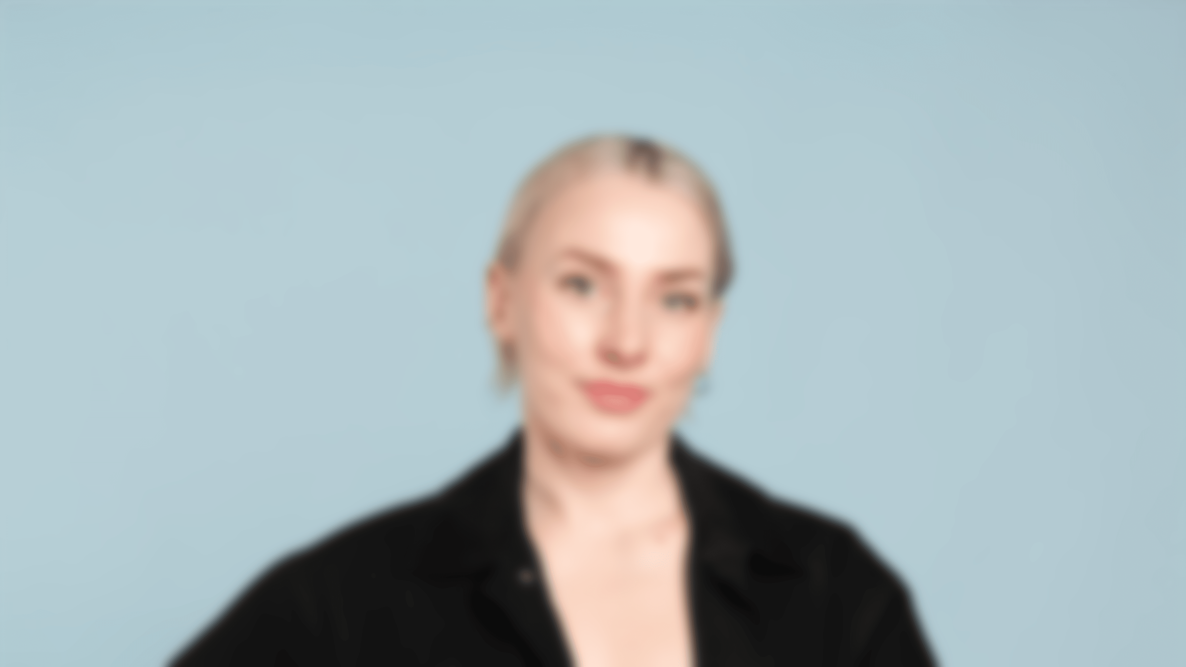 Uuden musiikin perjantai! Mukana mm. Isac Elliot, heviteemu, Sam Smith ...