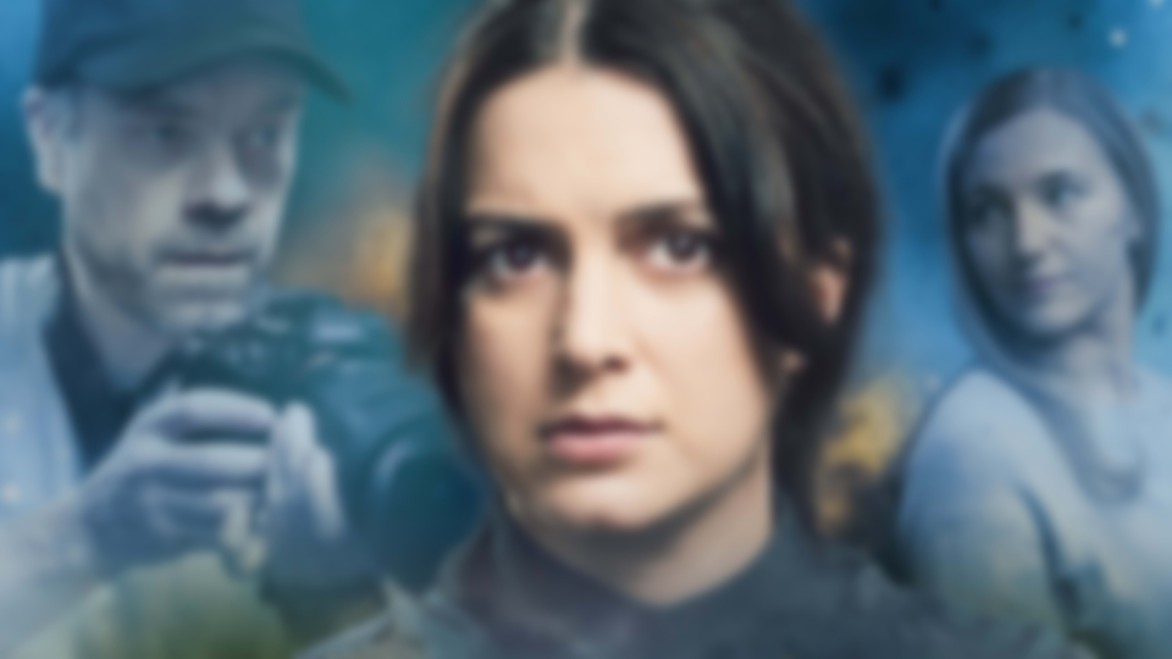 Laskettua aikaa | Yle Areena