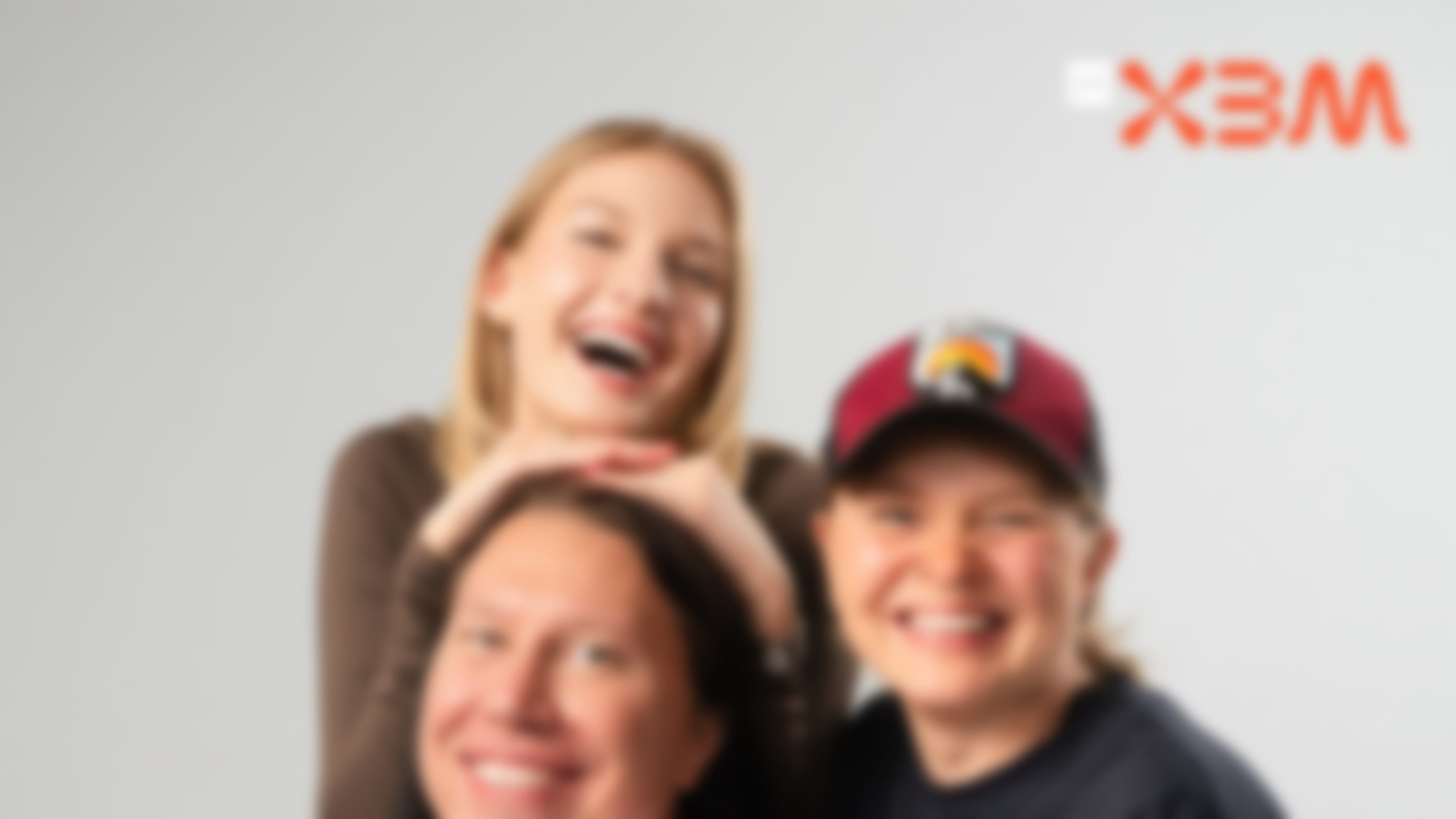 X3M Morgon | X3M Morgon | Yle Arenan