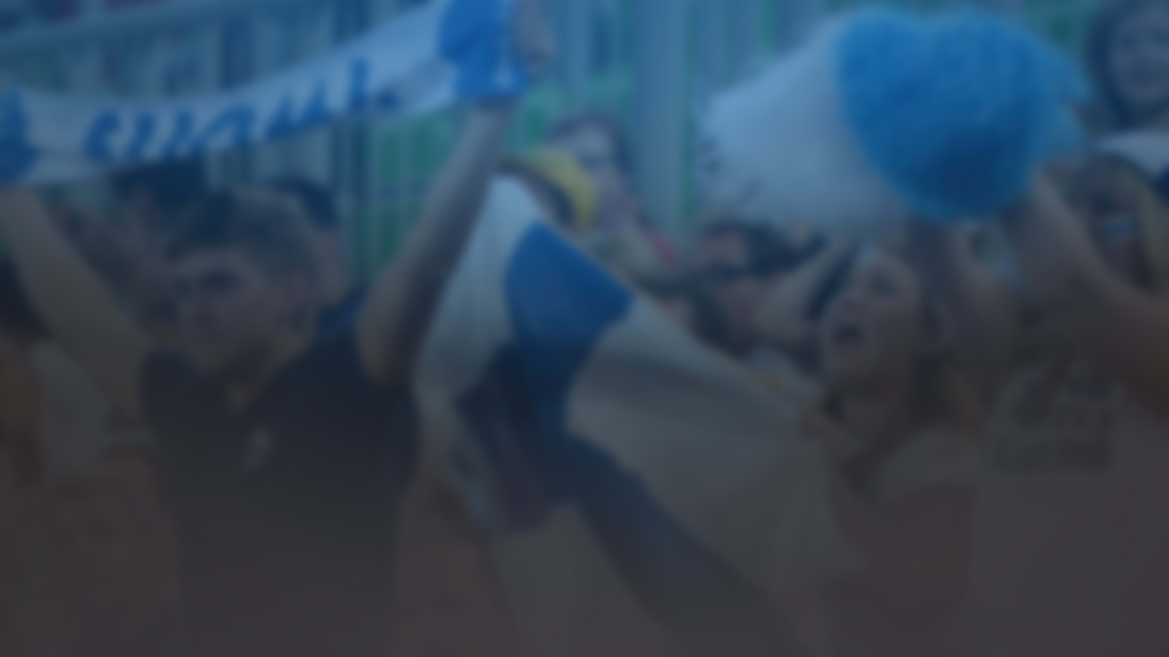 Armand Duplantis ymmärtää Wilma Murron ratkaisun | Urheilujuttuja | Yle ...