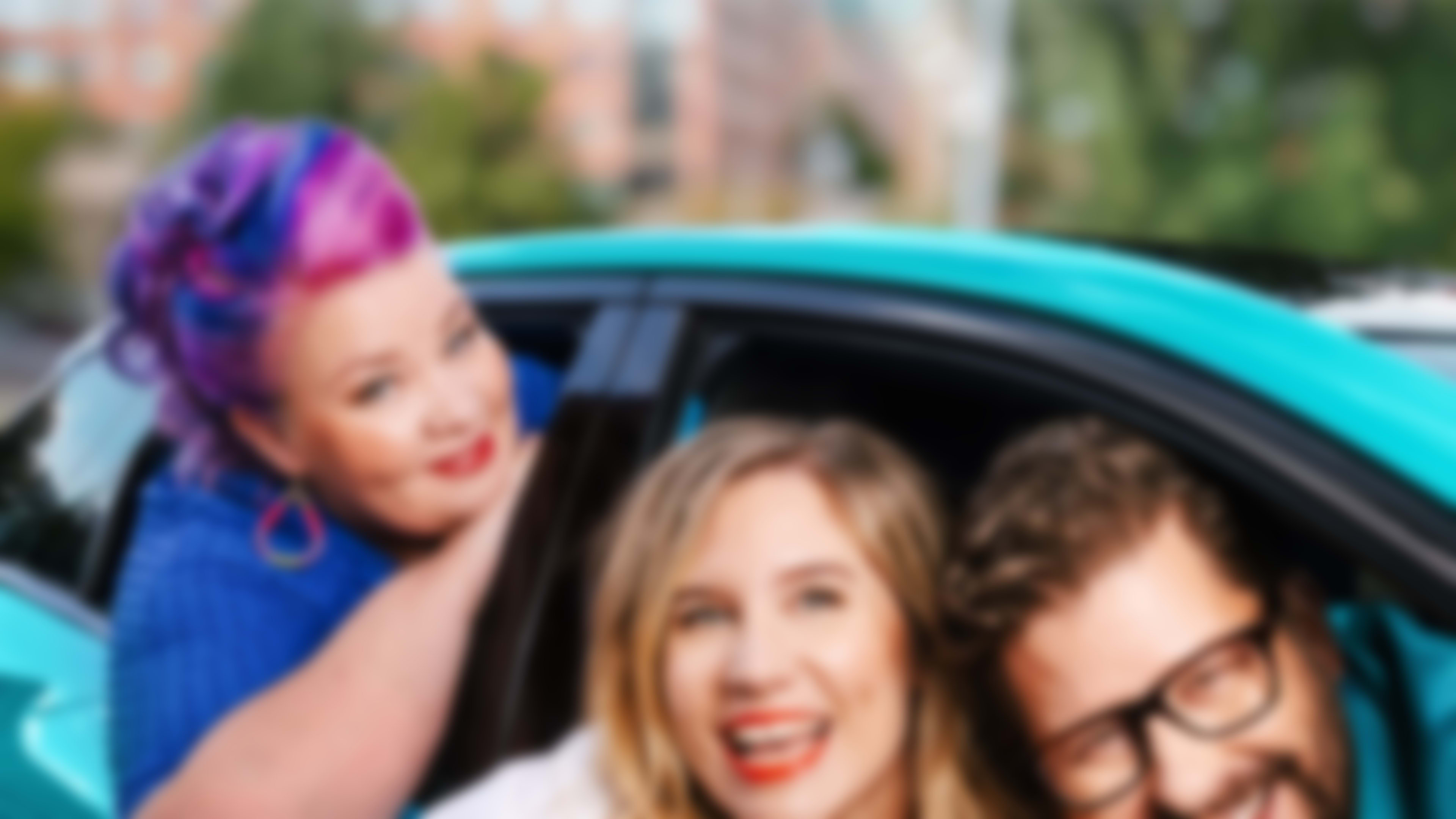 Radio Suomen Alkuilta - Anna Keränen | Radio Suomen Alkuilta | Yle Areena