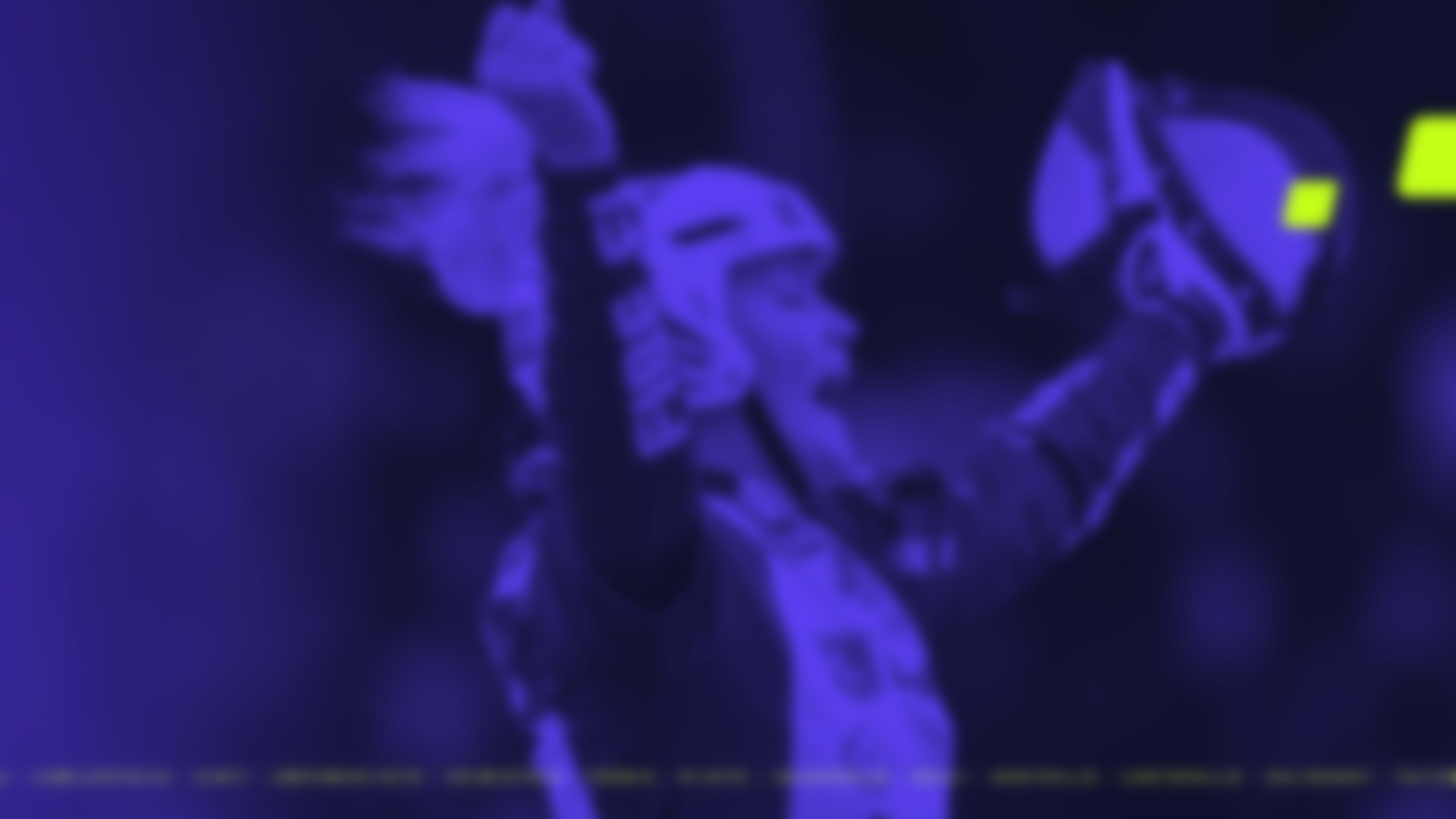 Sotkamo–Manse: 1. loppuottelun juoksut | FM-ligan i boboll | Yle Arenan