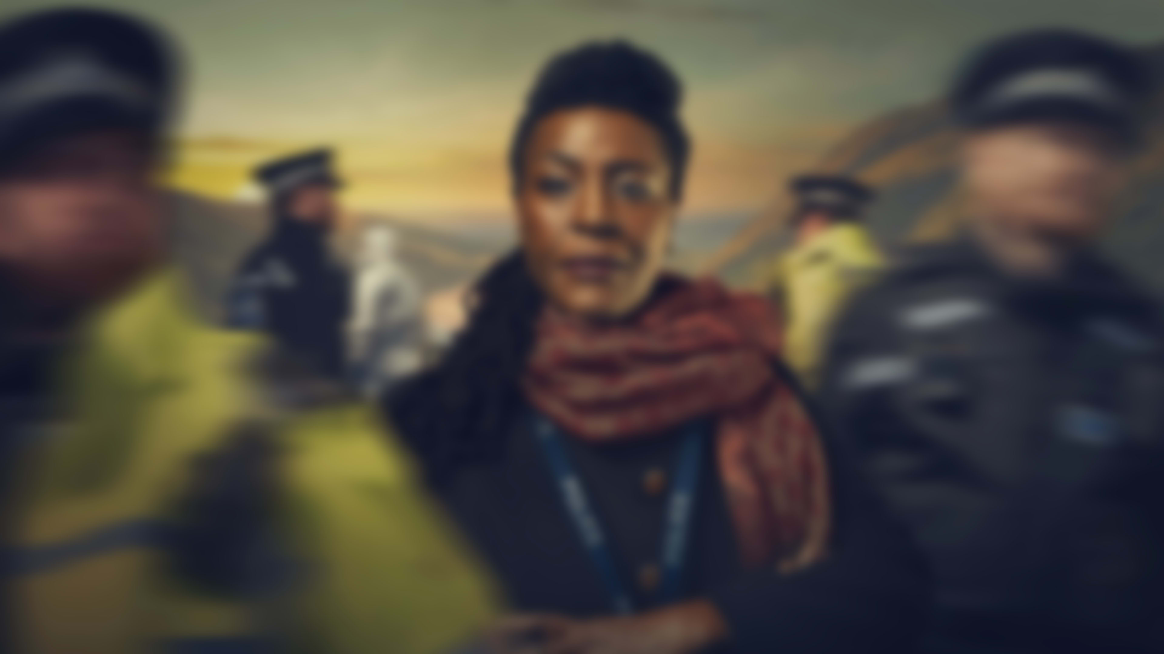 K1, J2: Takinkääntäjä | Ellis | Yle Areena