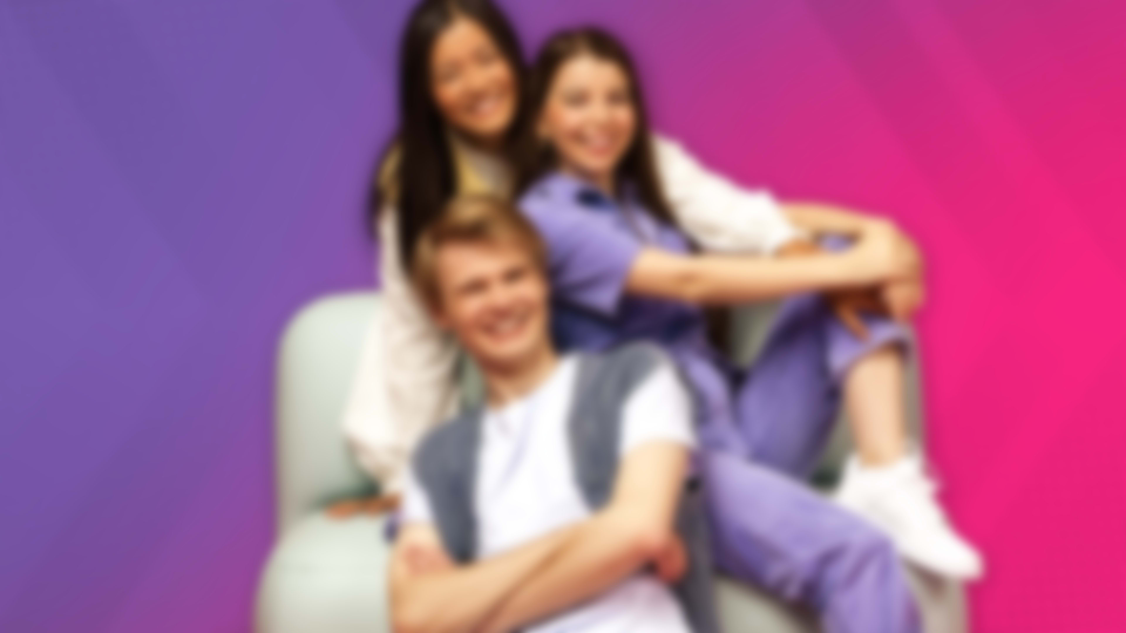 HELPOMPAA PUHUA VANHEMMILLE!! | Yle Mix - uutisia lapsille | Yle Areena