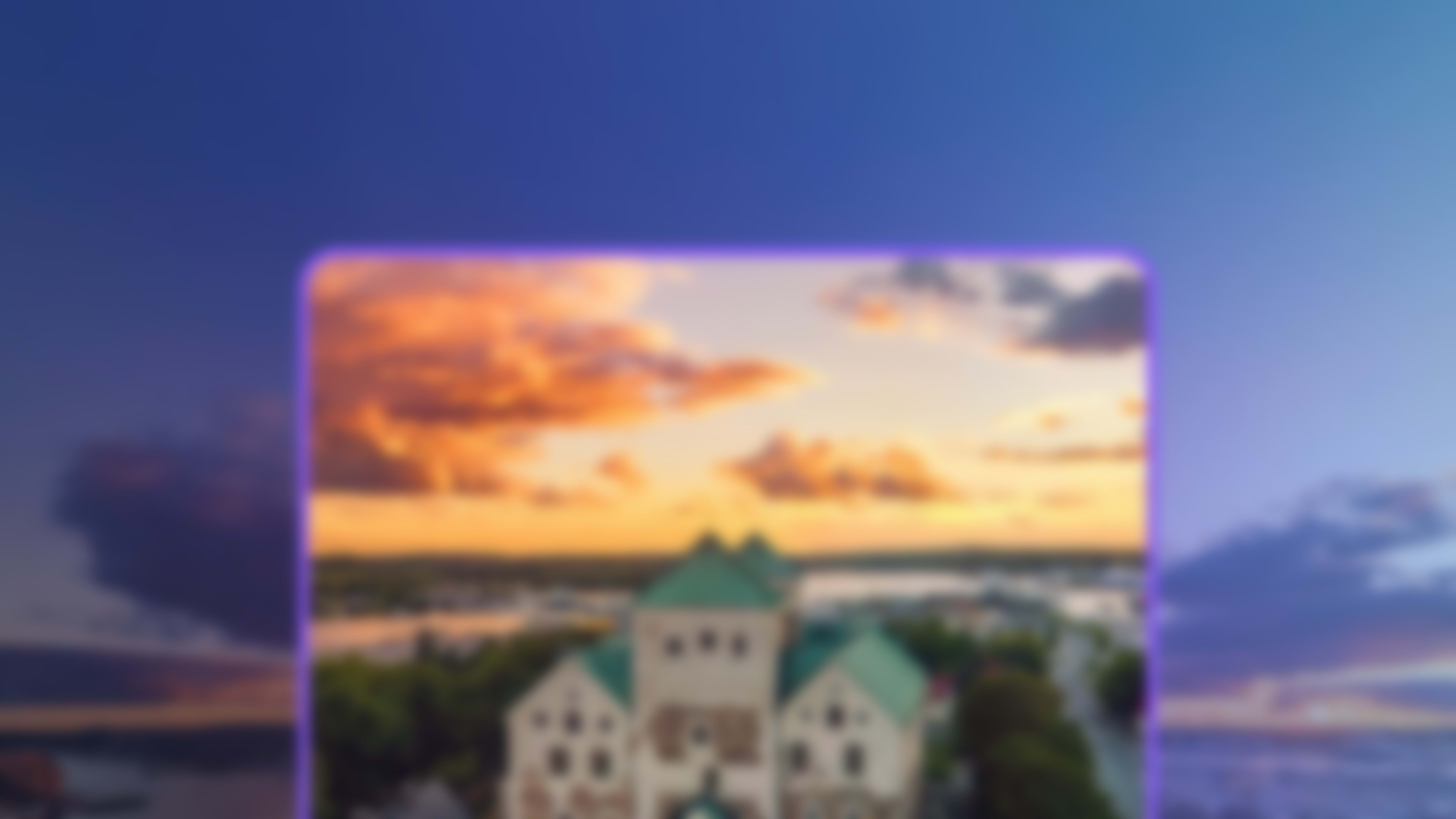 Torsdg kl. 9.30 | Yle Nyheter Åboland | Yle Areena