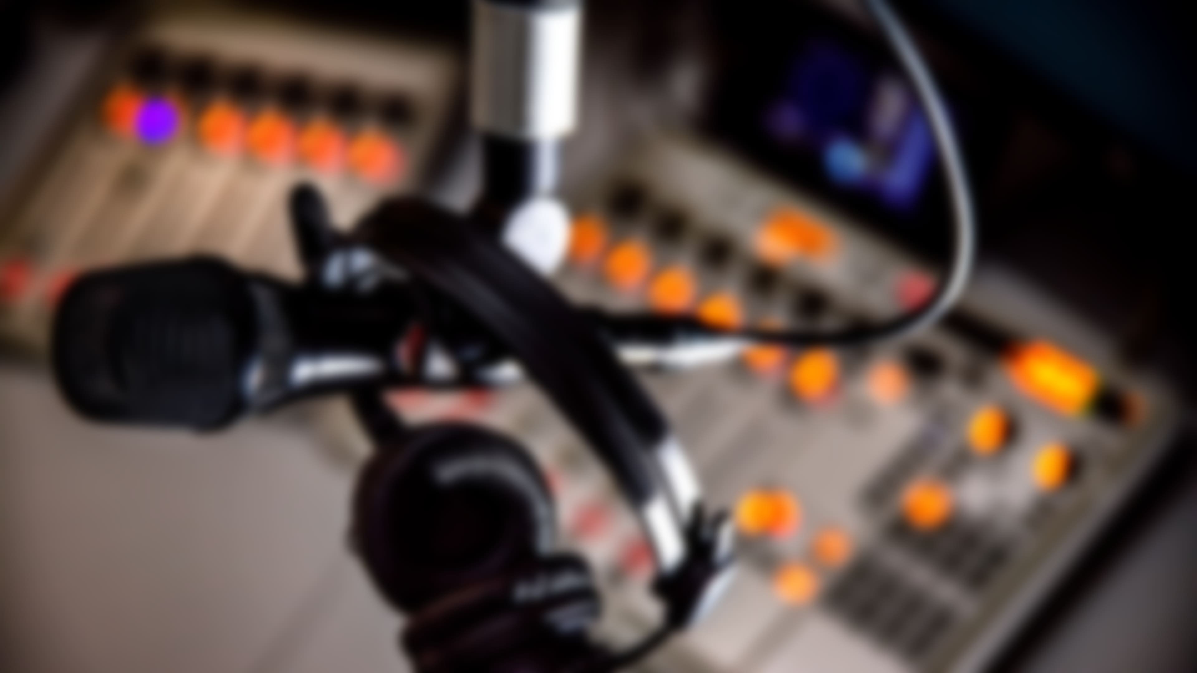 Lilla Rusk intog Jakobstad | Yle Vega Österbotten | Yle Arenan