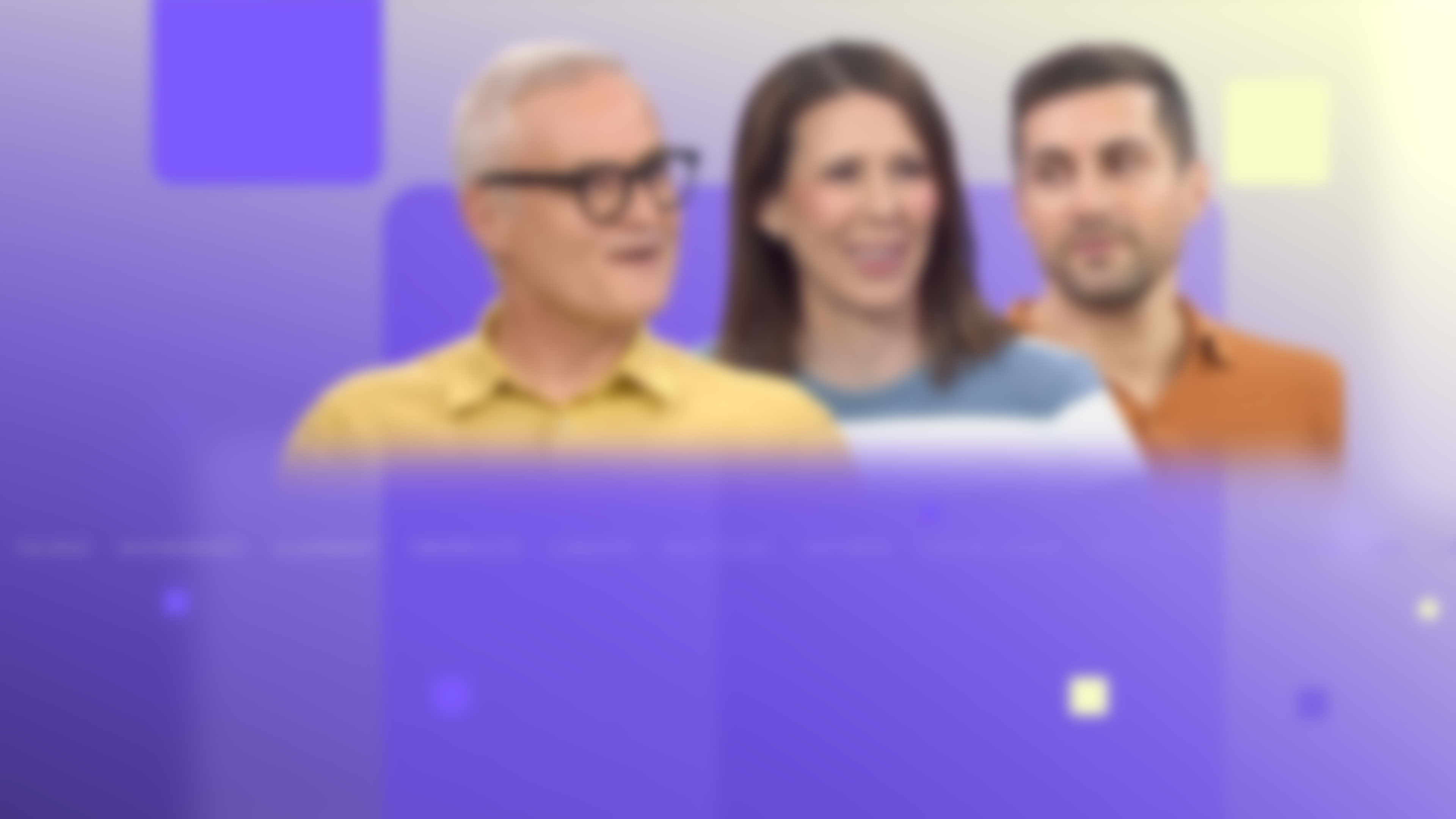 Maltan pelaajat “söivät friisipiirakkaa” | Jälkihiki | Yle Areena