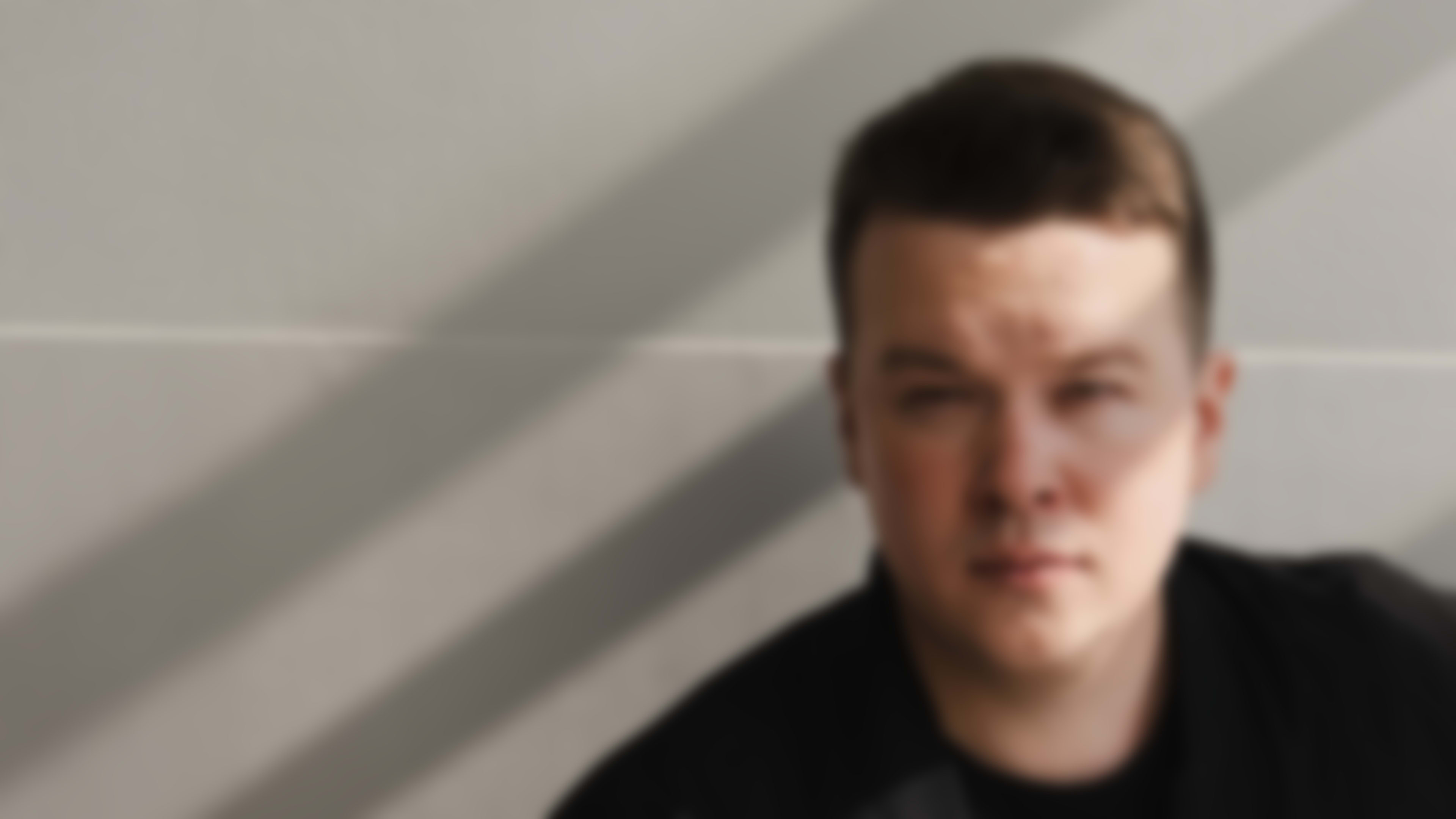 S1, A2: “Kun ainoa omainen on viranomainen” | Kieksi-podcast | Yle Arenan