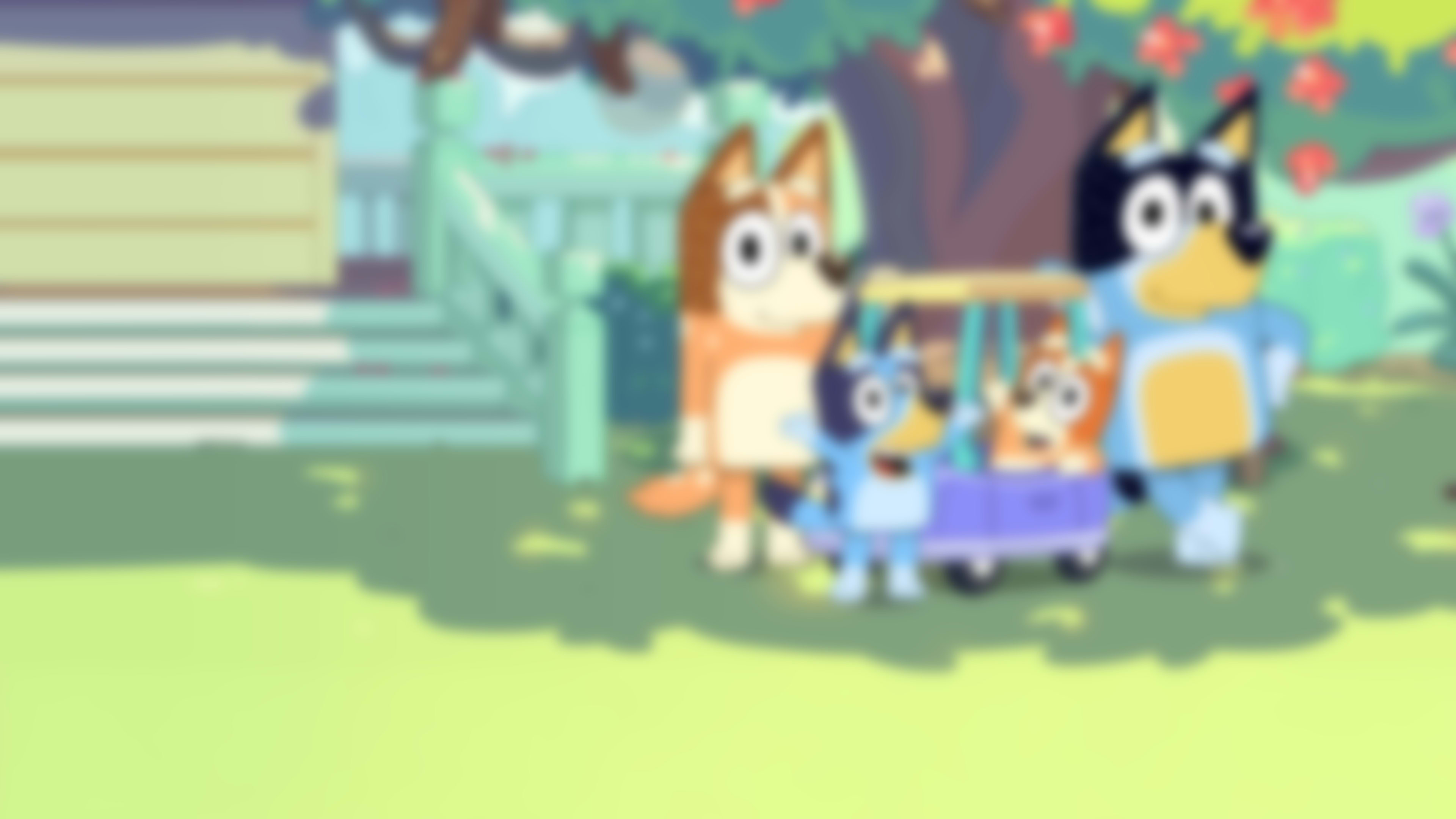 Traileri: Tuuri - 2. kausi | Tuuri | Yle Areena