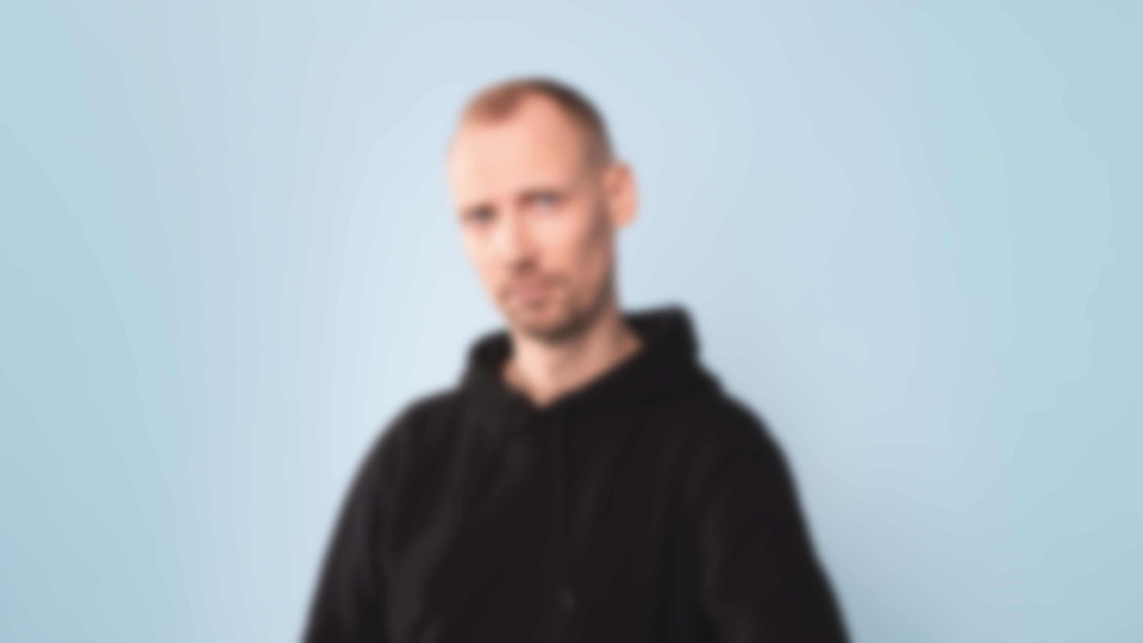 DJ ORION | Koko lähetys | DJ Orion | Yle Areena