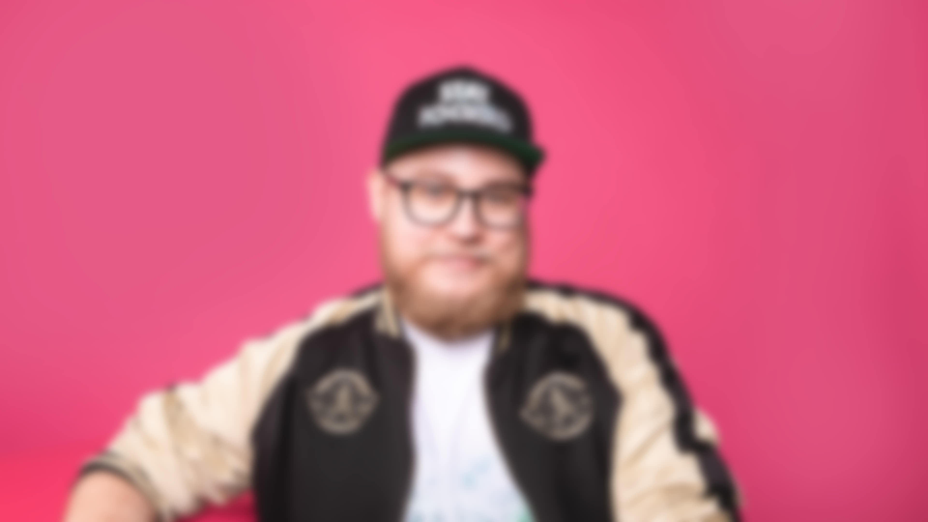 YleX Ilta: Henkka Remes | YleX Ilta: Videot | Yle Areena