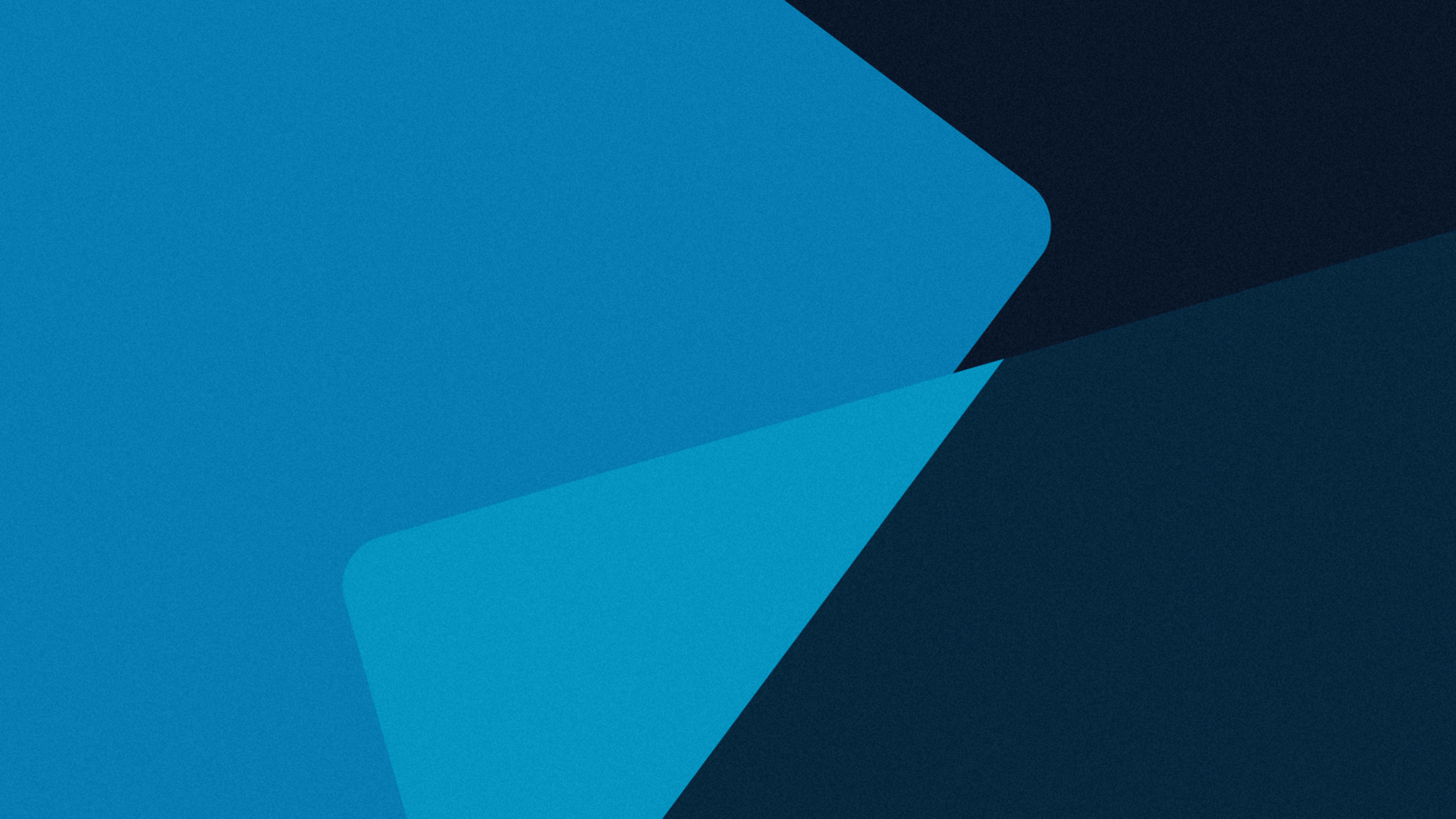 Yle TV1 | Yle Arenan