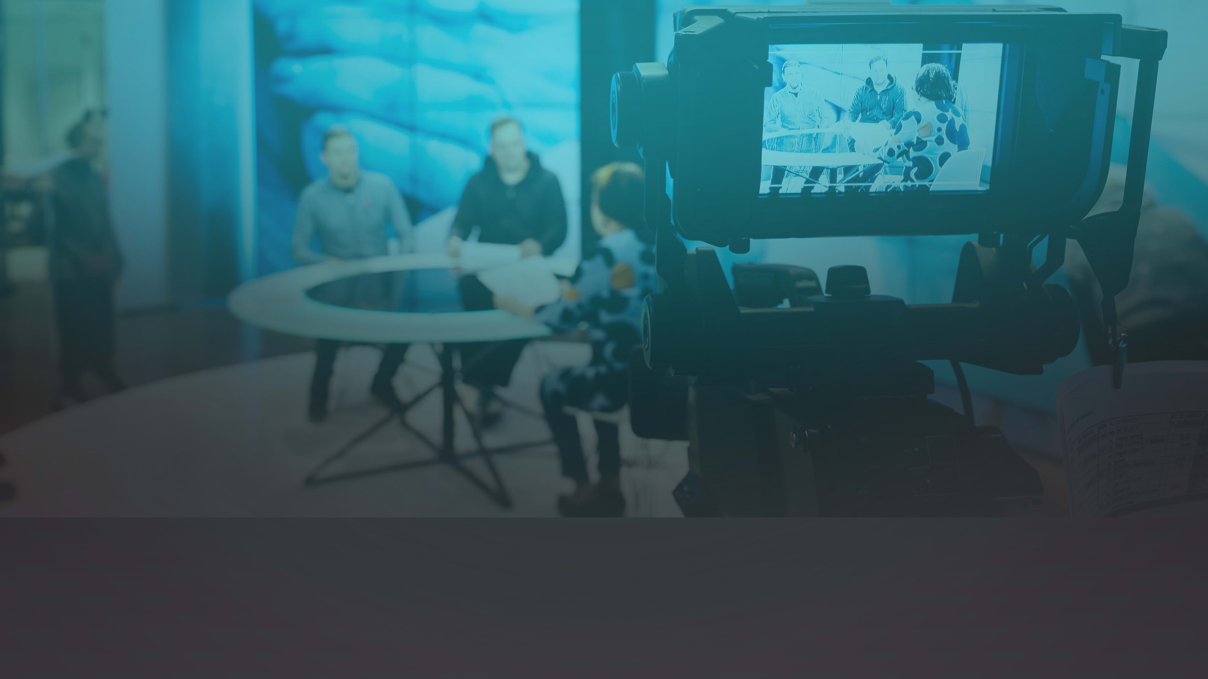 Nyheter och aktualiteter | Yle Arenan