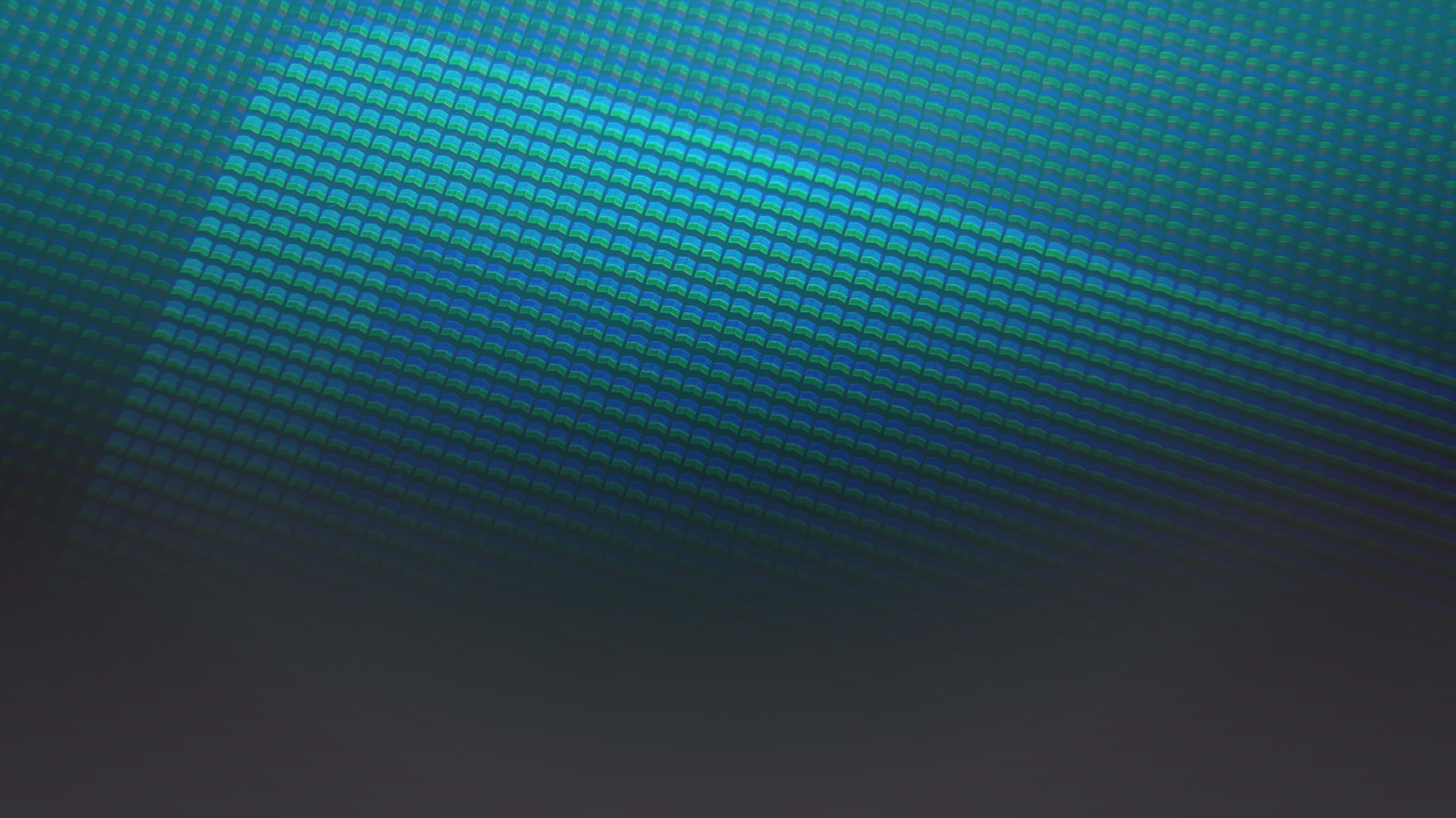 Kaikki TV-ohjelmat | Yle Areena