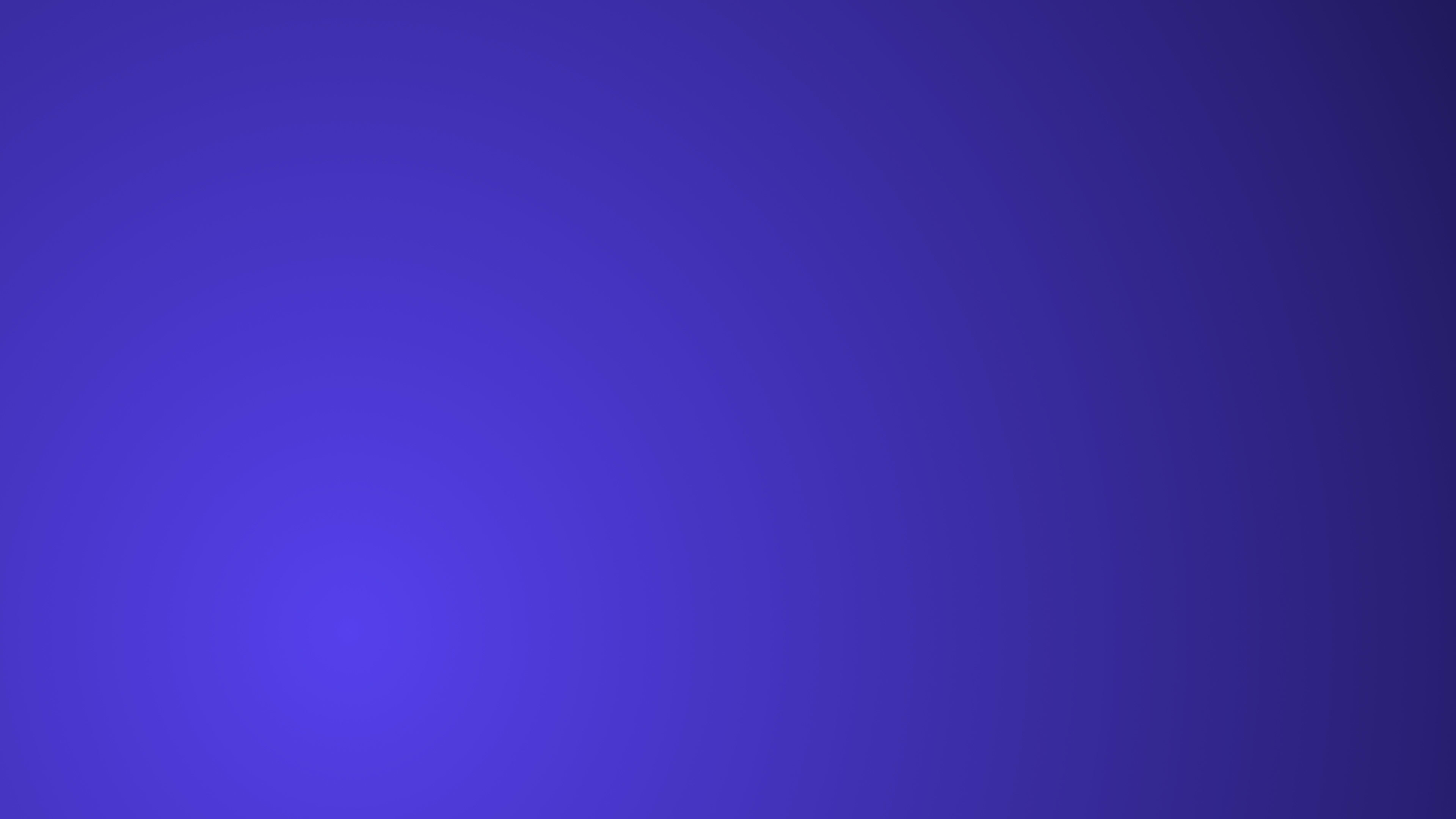 Se sport live på Yle Arenan | Yle Areena