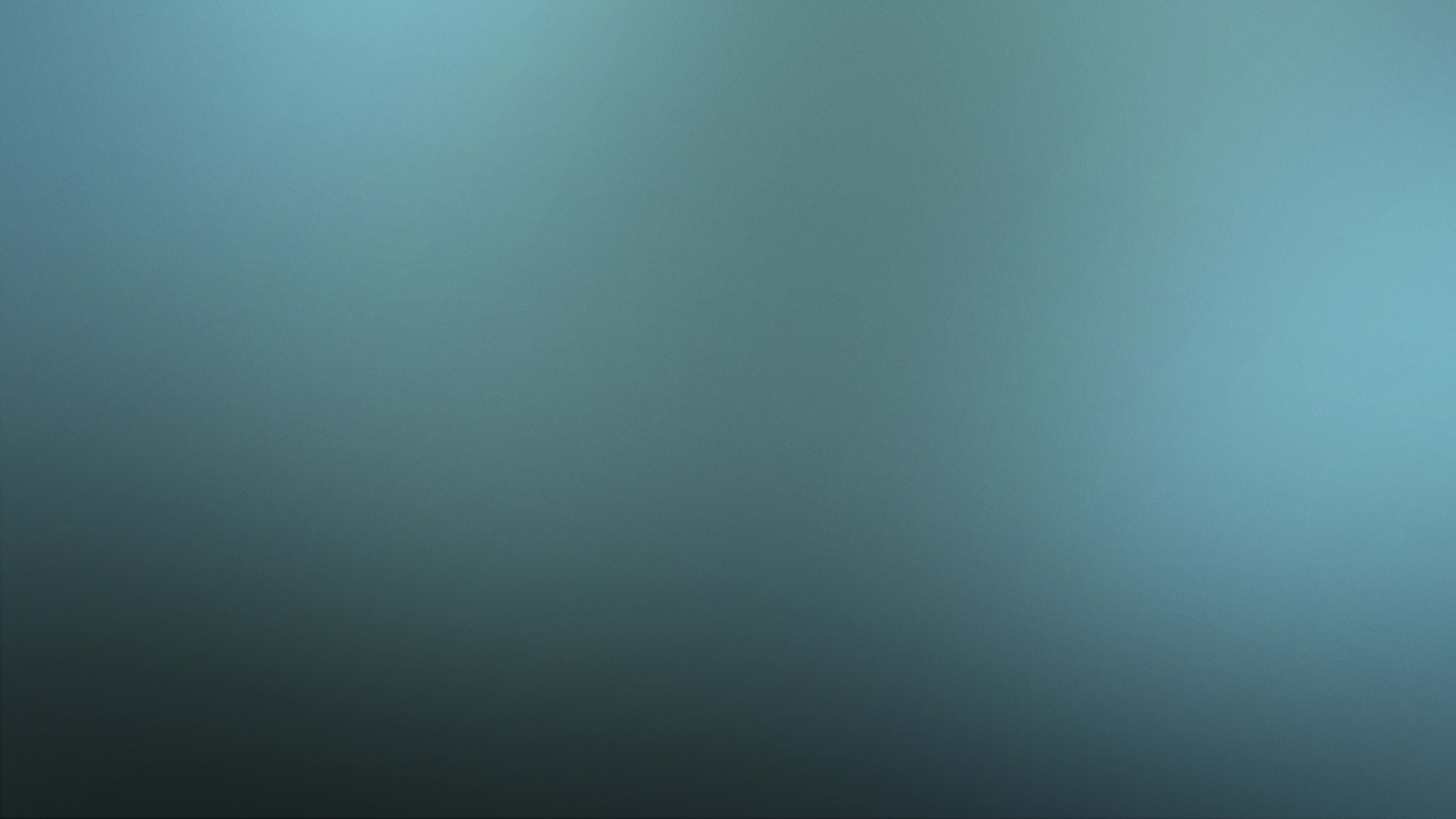 Krimserier | Yle Arenan