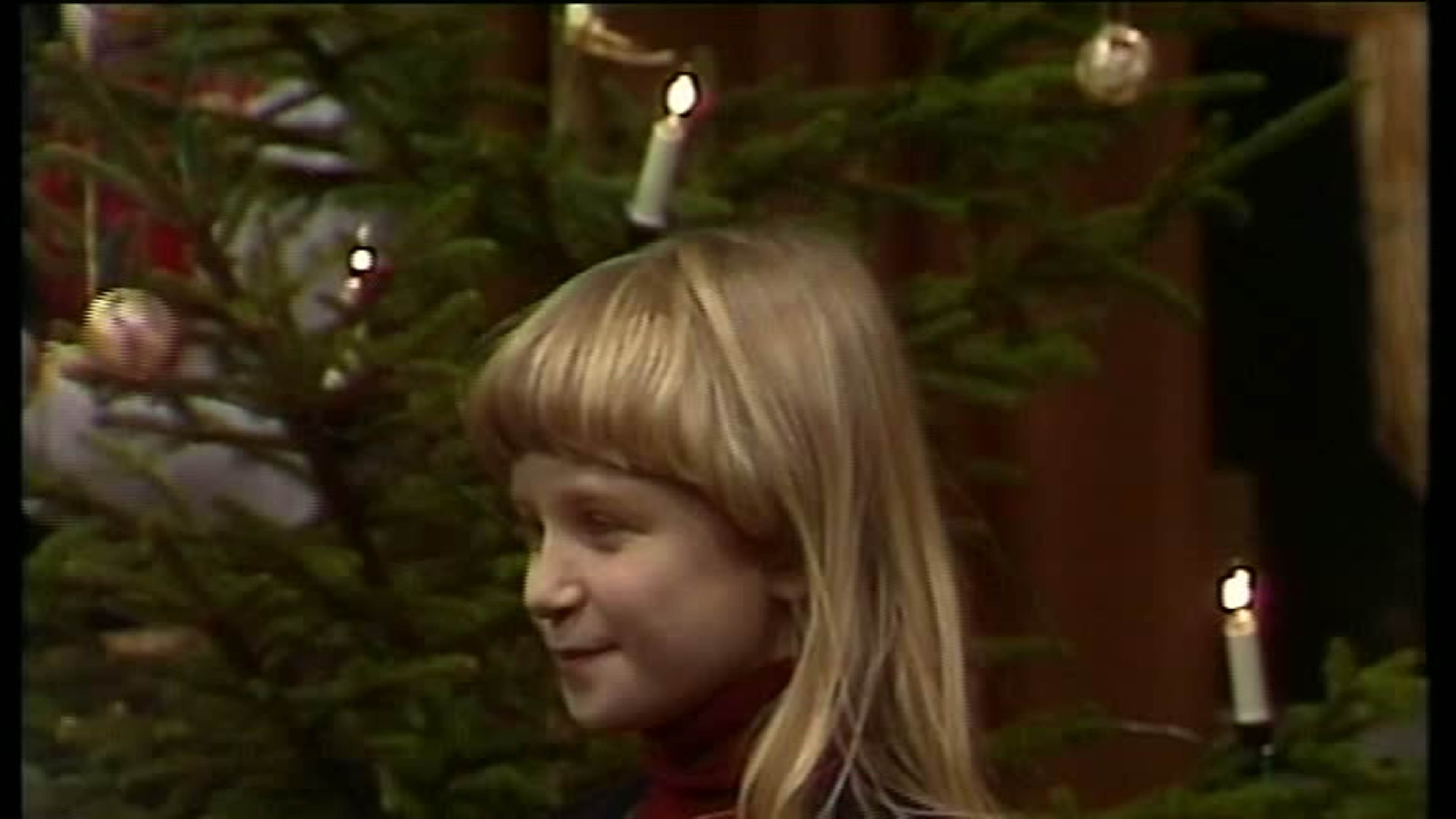 Fru Söderström (Ritsch ratsch filibom bom bom) | Yle Areena