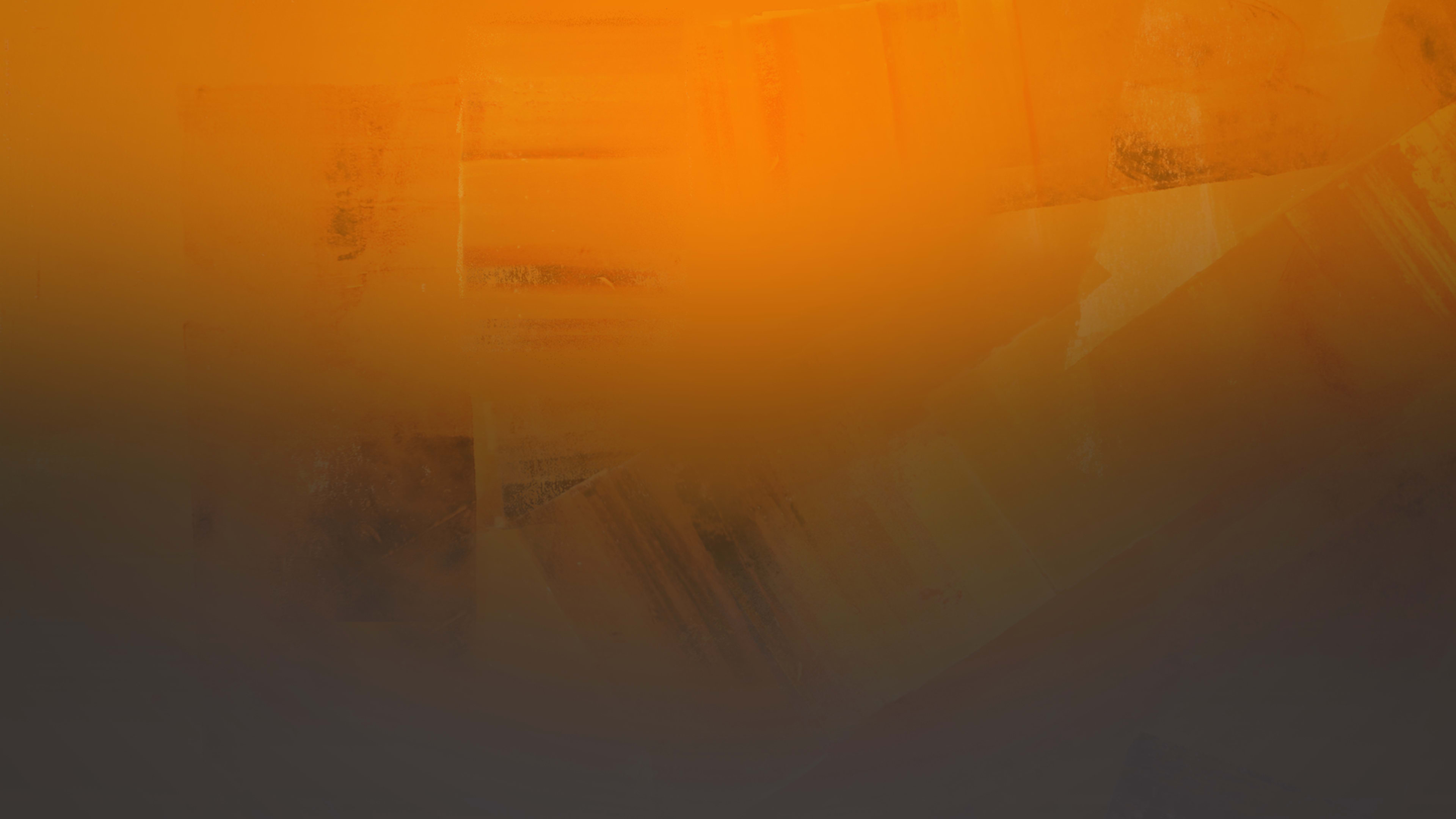 Yle Teema | Yle Areena