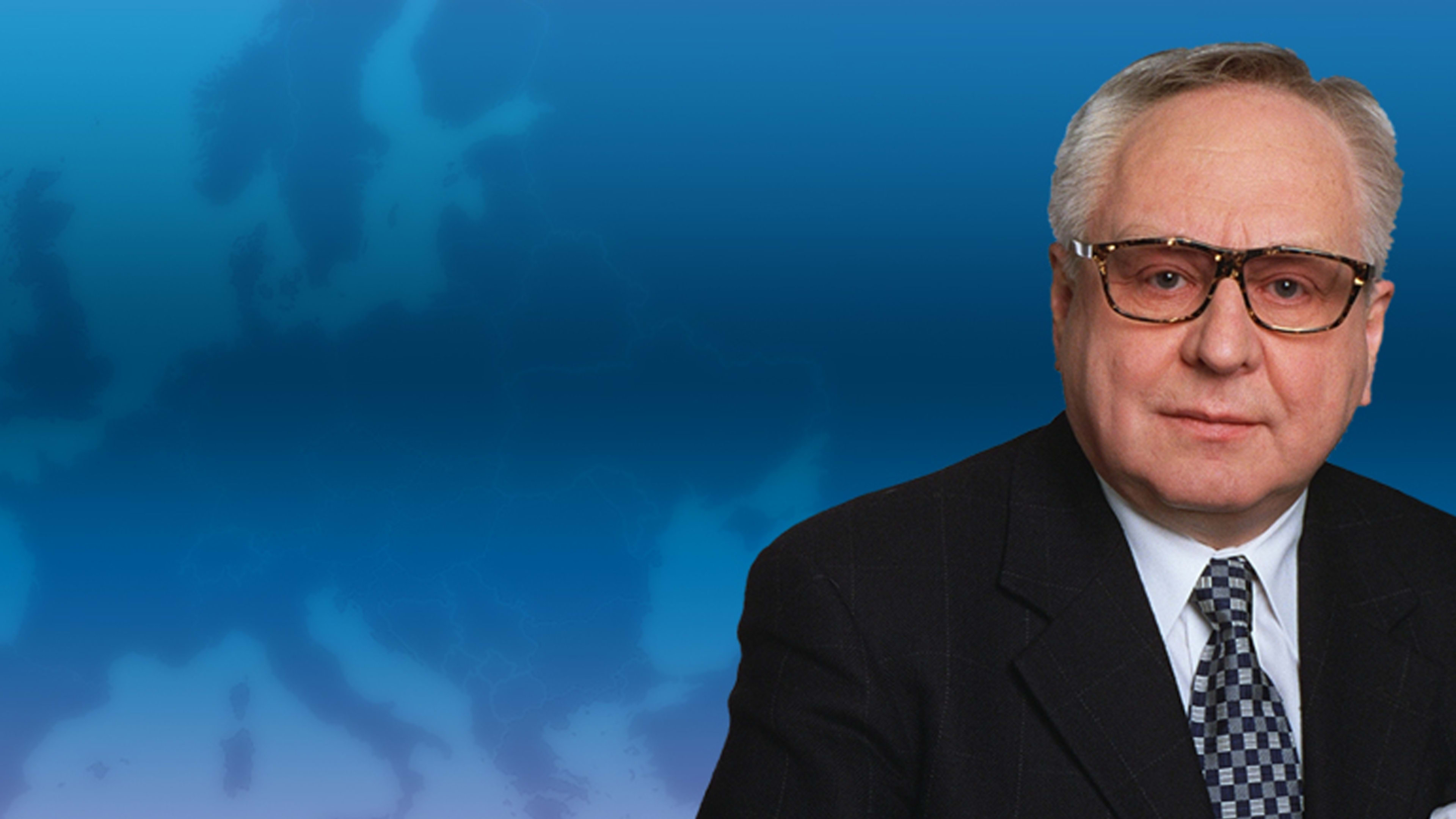 Henkinen Eurooppamme | Yle Areena