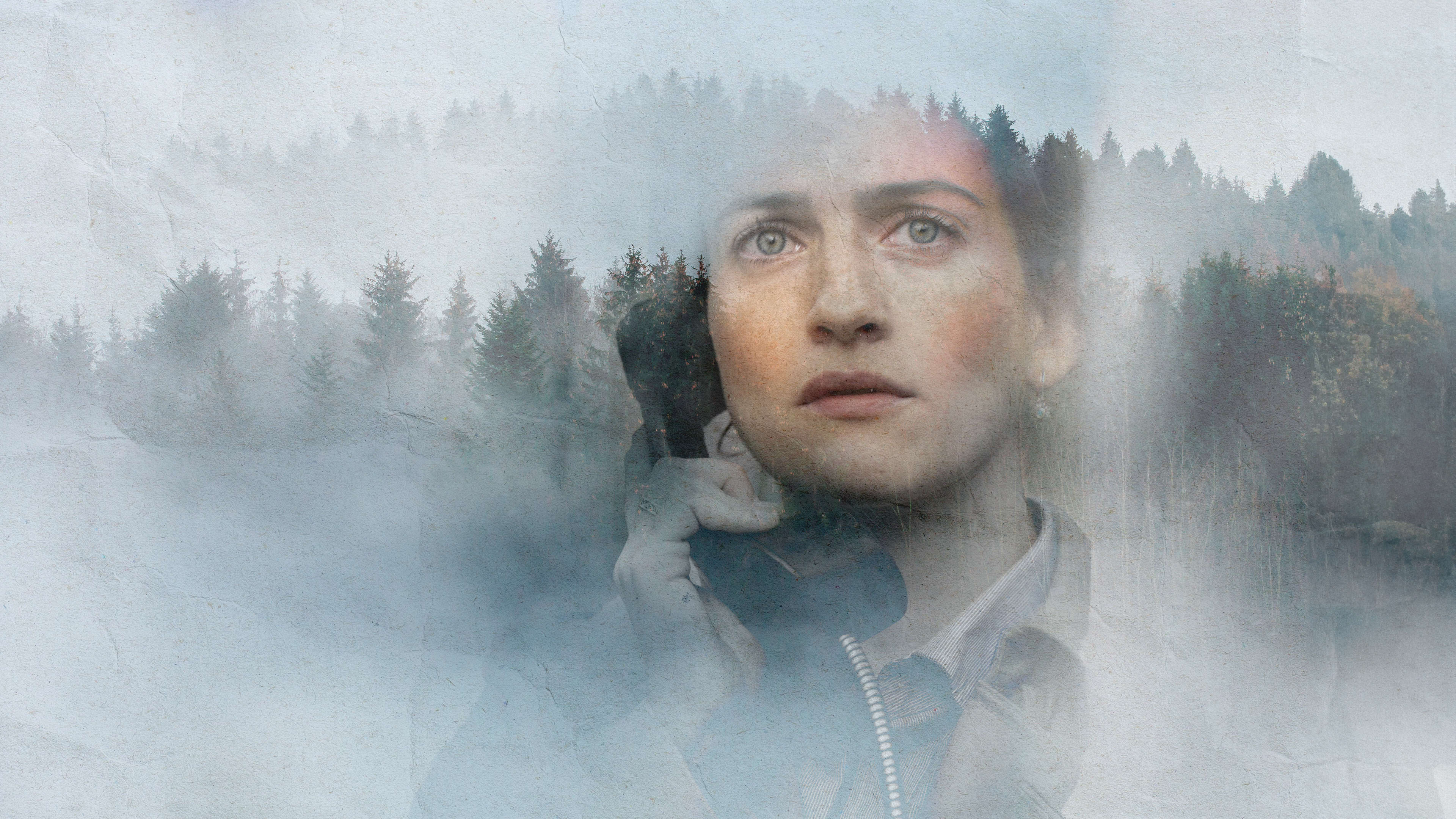 Dödens triangel | Yle Arenan