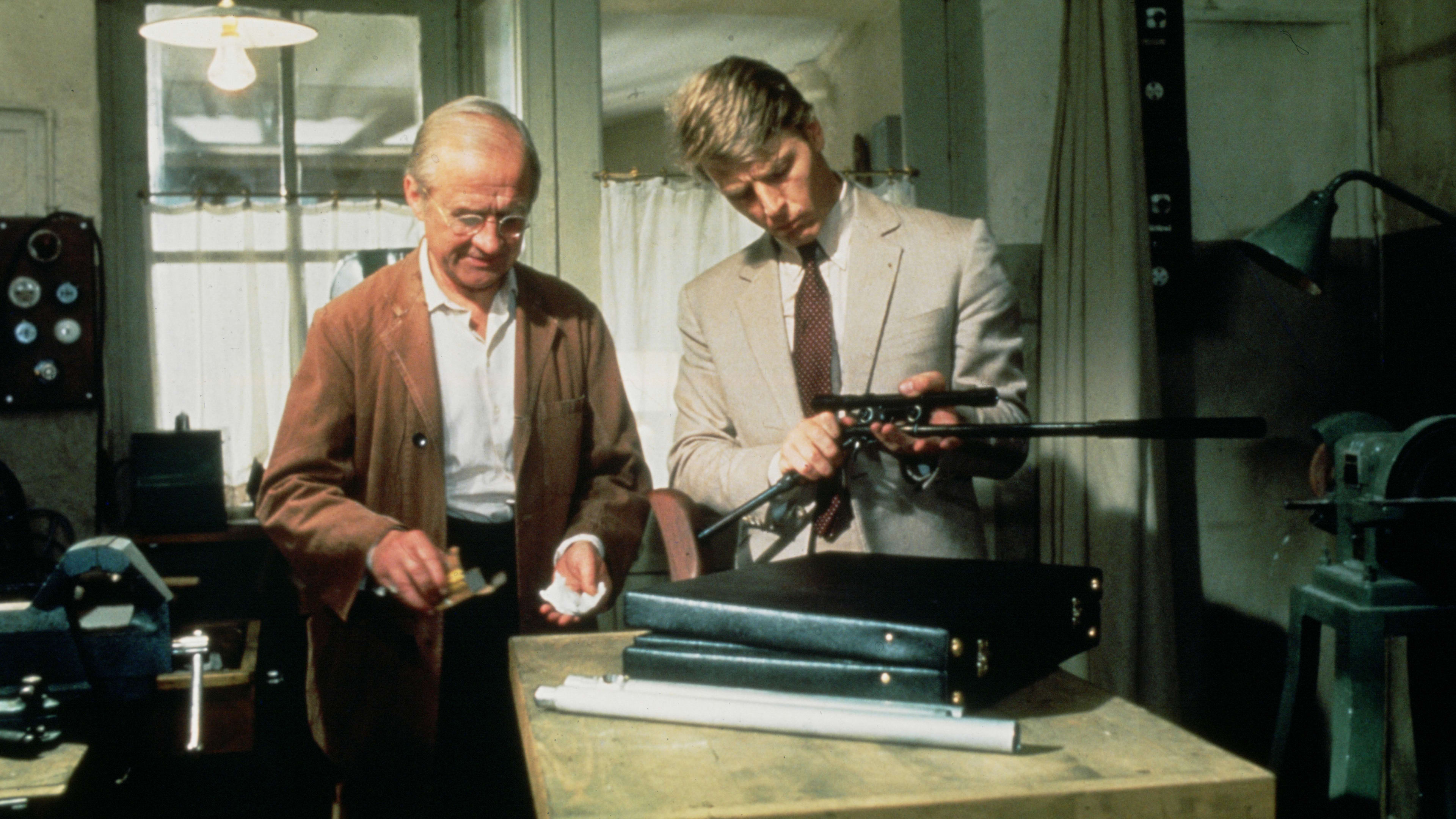 Shakaali | Yle Areena