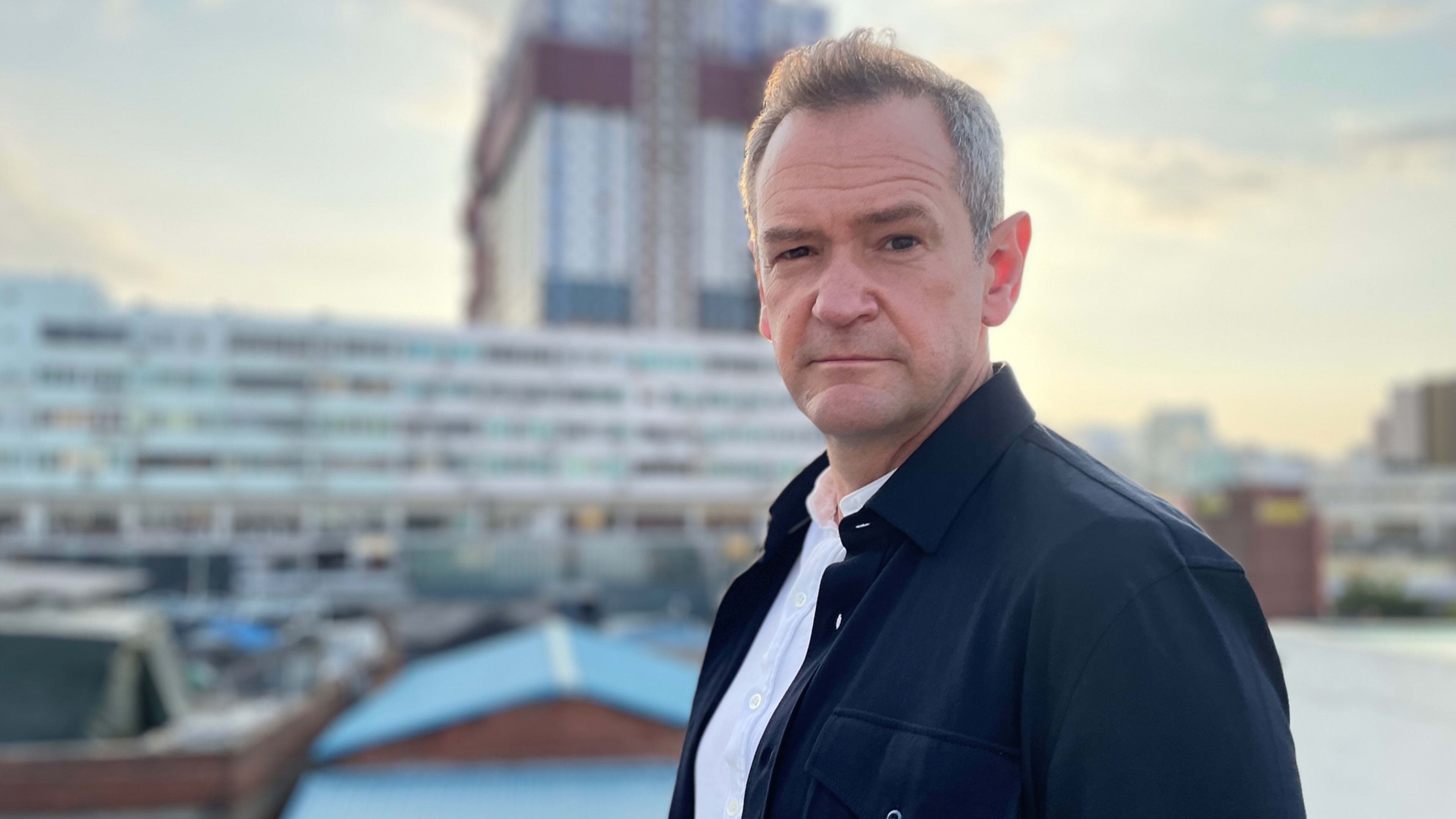 Erikoinen Etelä-Korea | Yle Areena