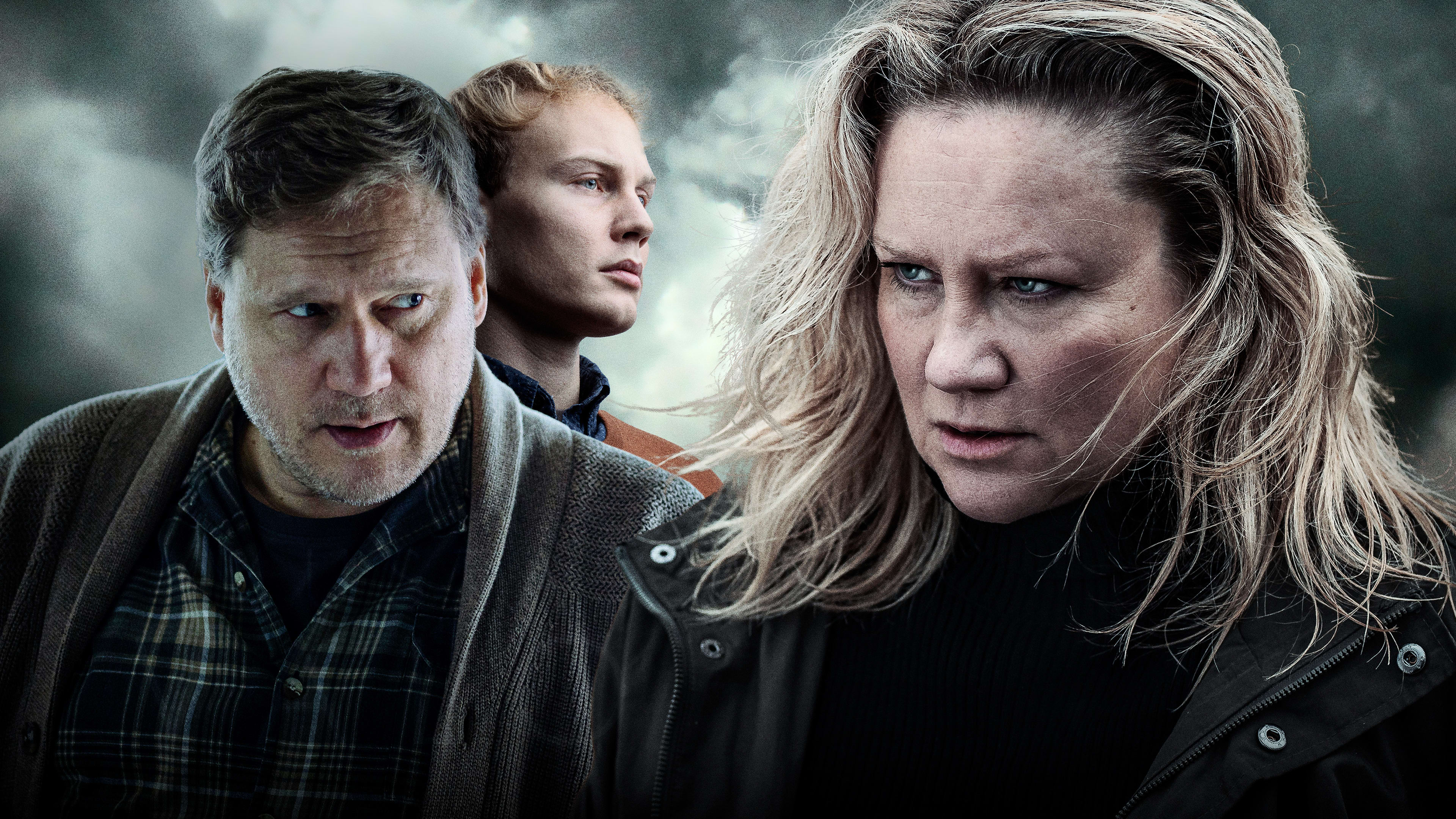 Musta valo | Yle Areena