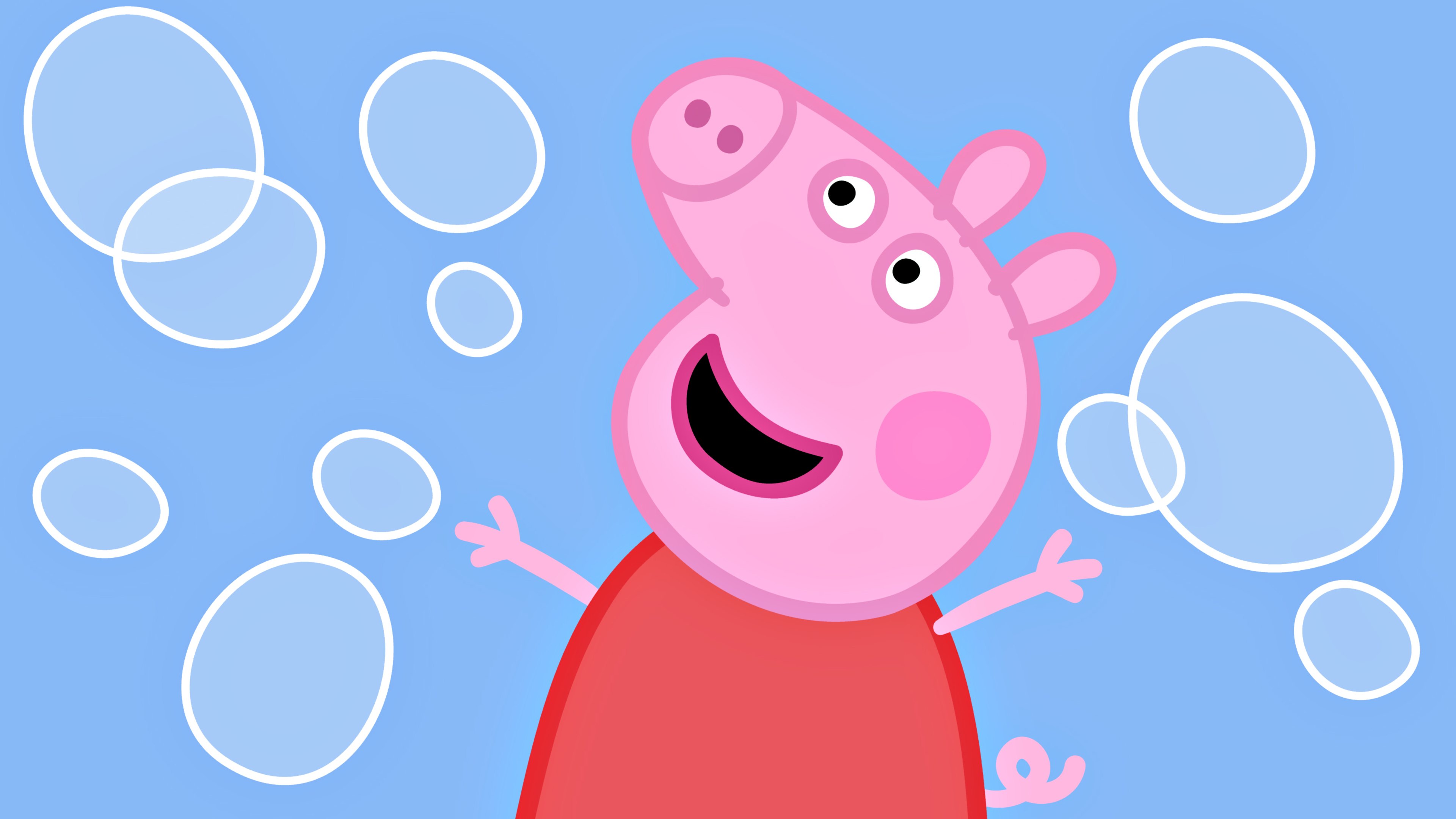 Pipsa Possu | Kausi 1 | Yle Areena