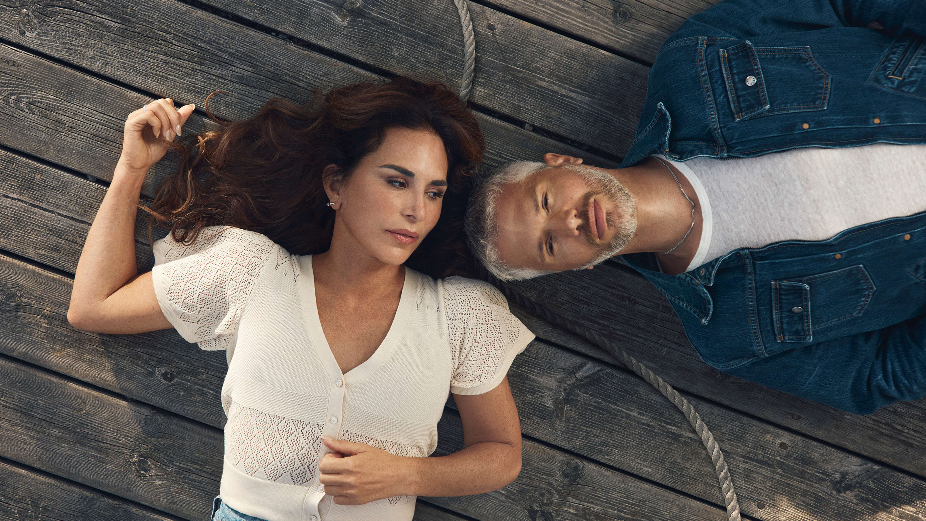 Murha Sandhamnissa | Kausi 10 | Yle Areena