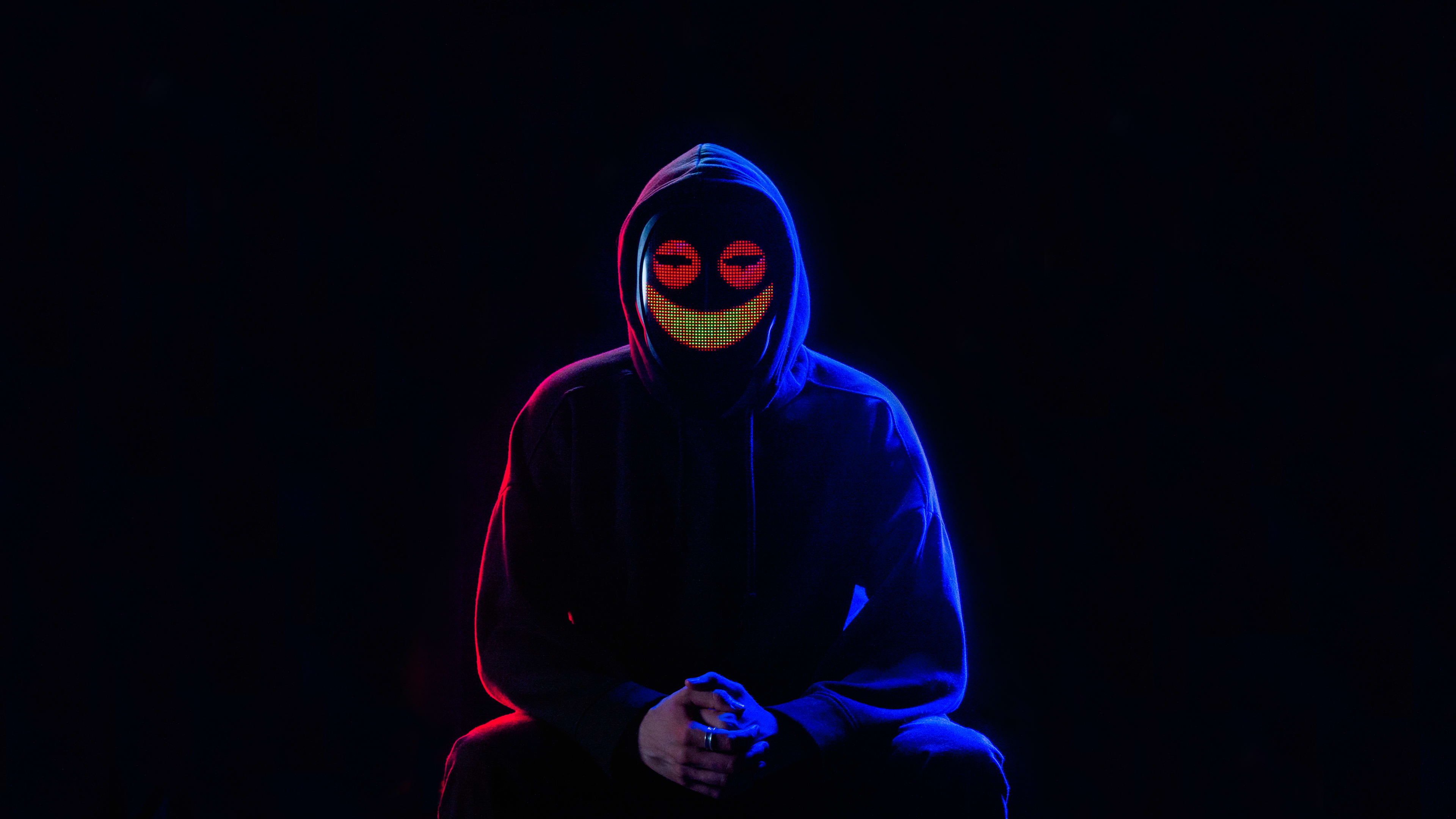 Knark | Säsong 1 | Yle Arenan