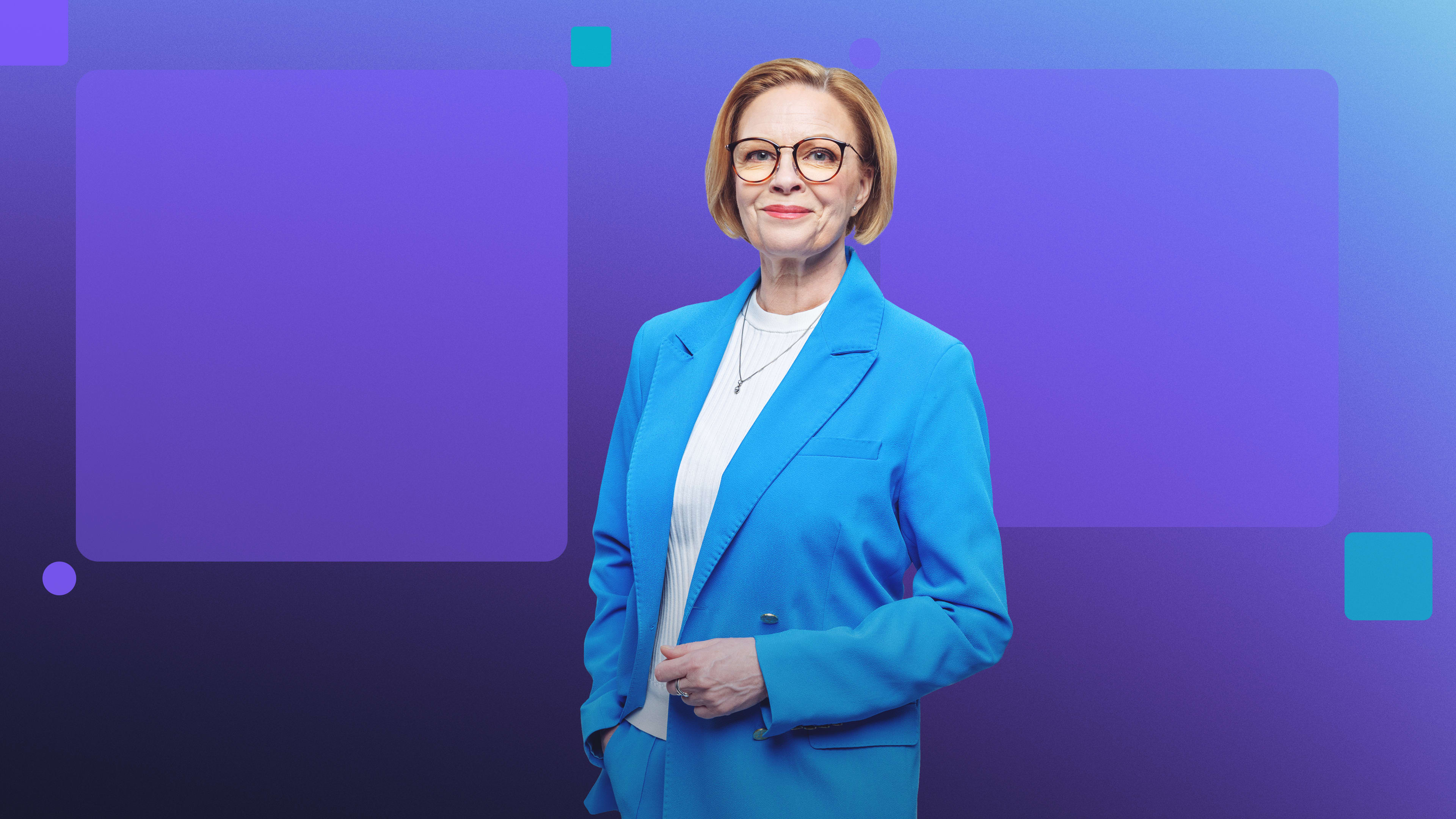 Ykkösaamu | Ykkösaamu | Yle Areena