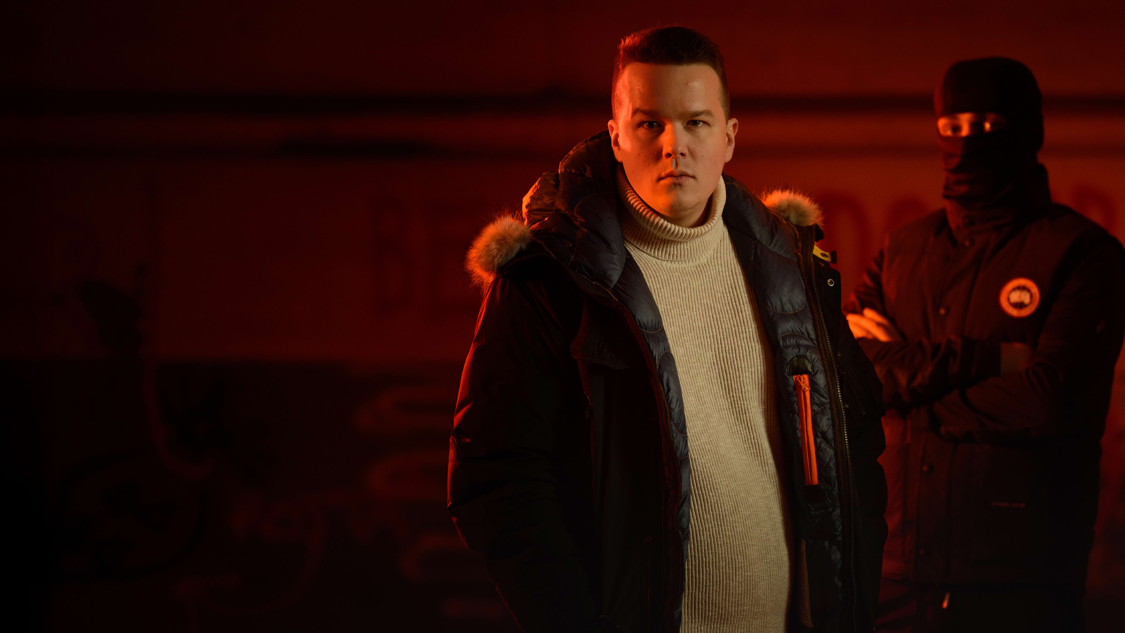 Kieksi | Kausi 1 | Yle Areena