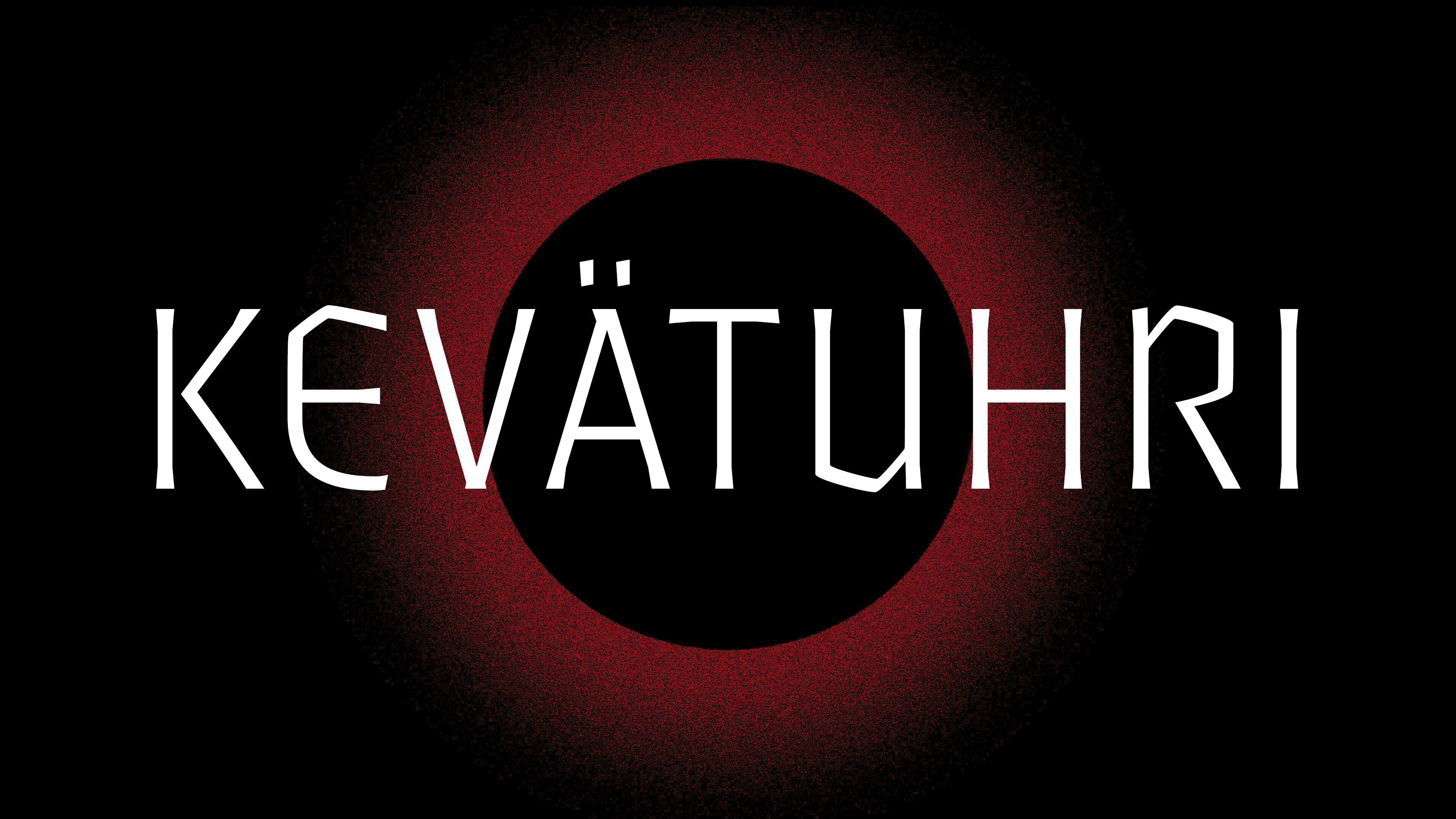 Nicholas Collon & Aurora-orkesteri: Igor Stravinskyn Kevätuhri | Yle Areena