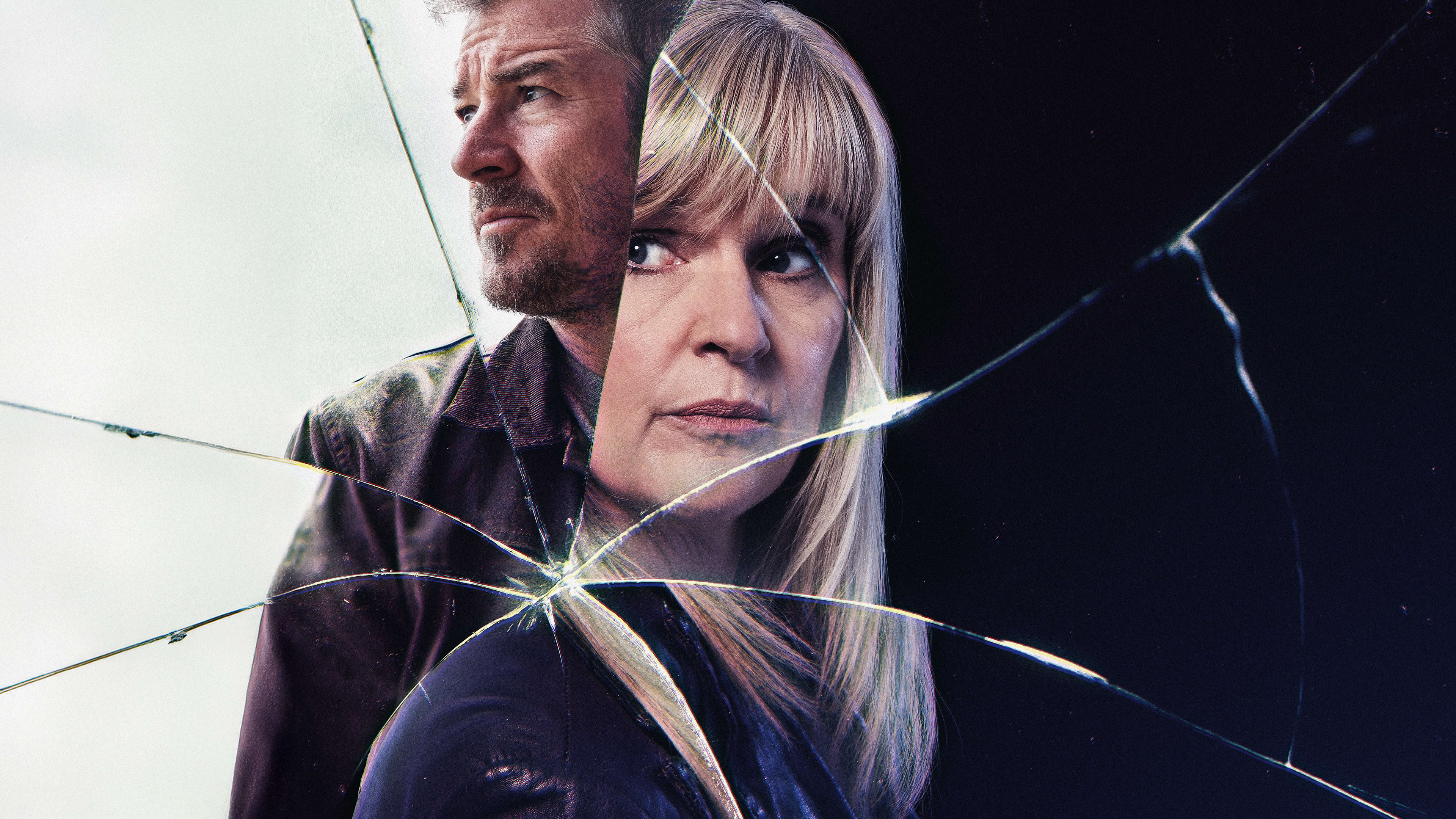 Hotat vittne | Yle Arenan