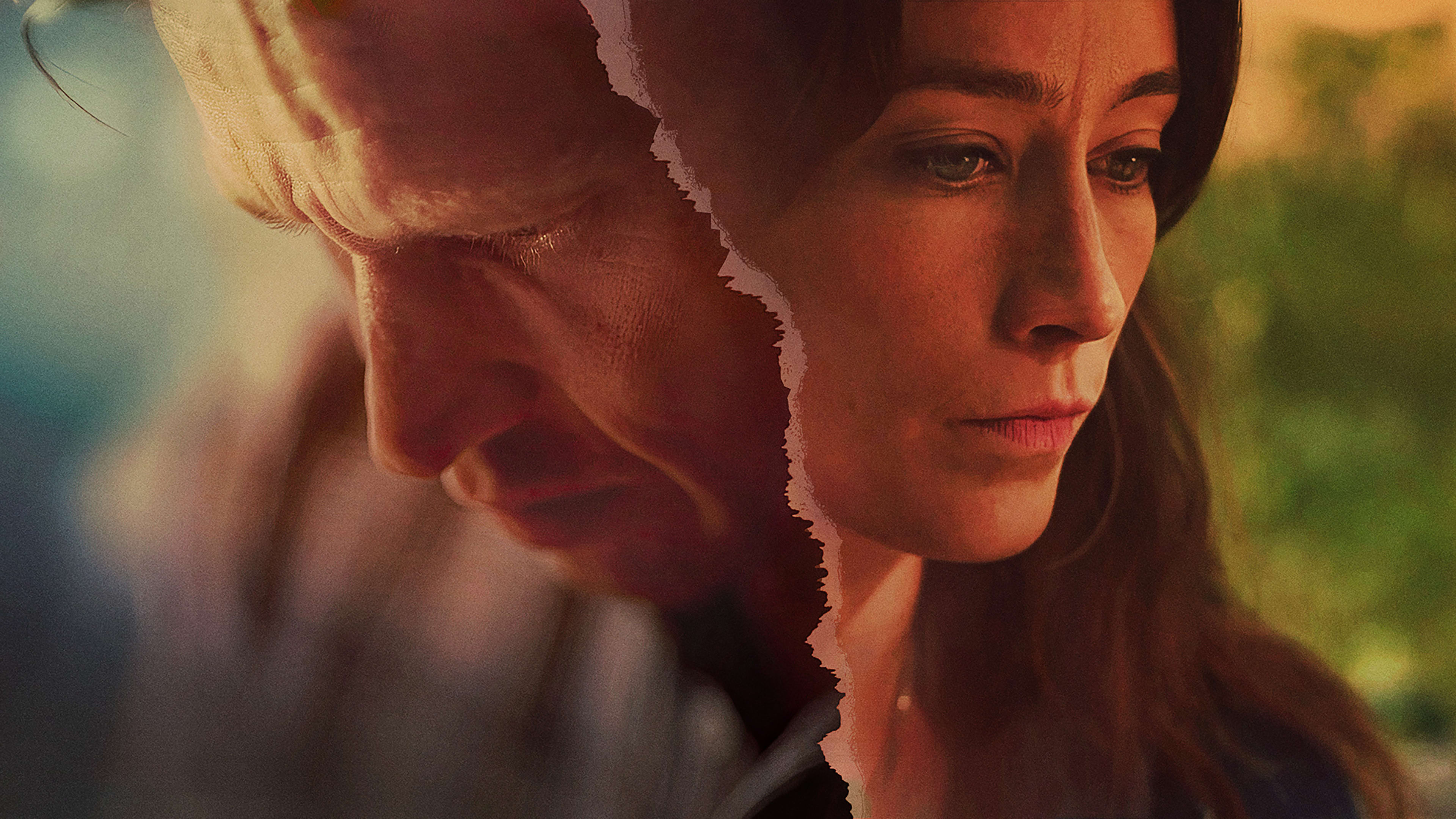 Pojken i grannhuset | Säsong 1 | Yle Arenan