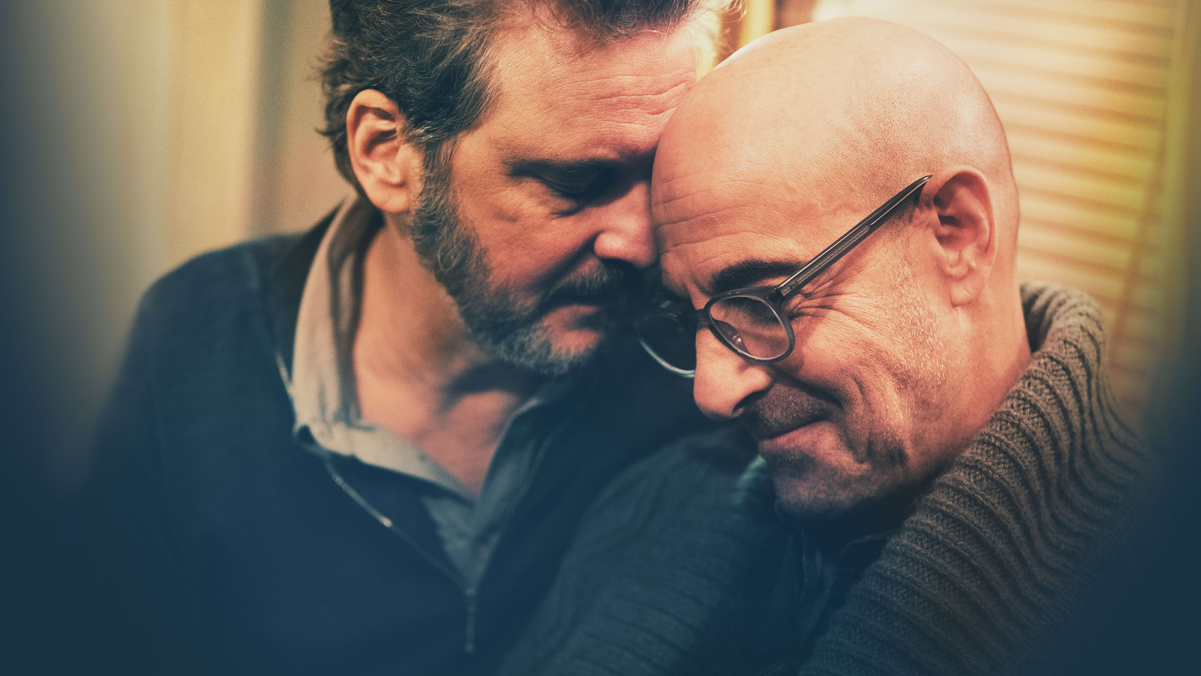 Supernova | Yle Areena