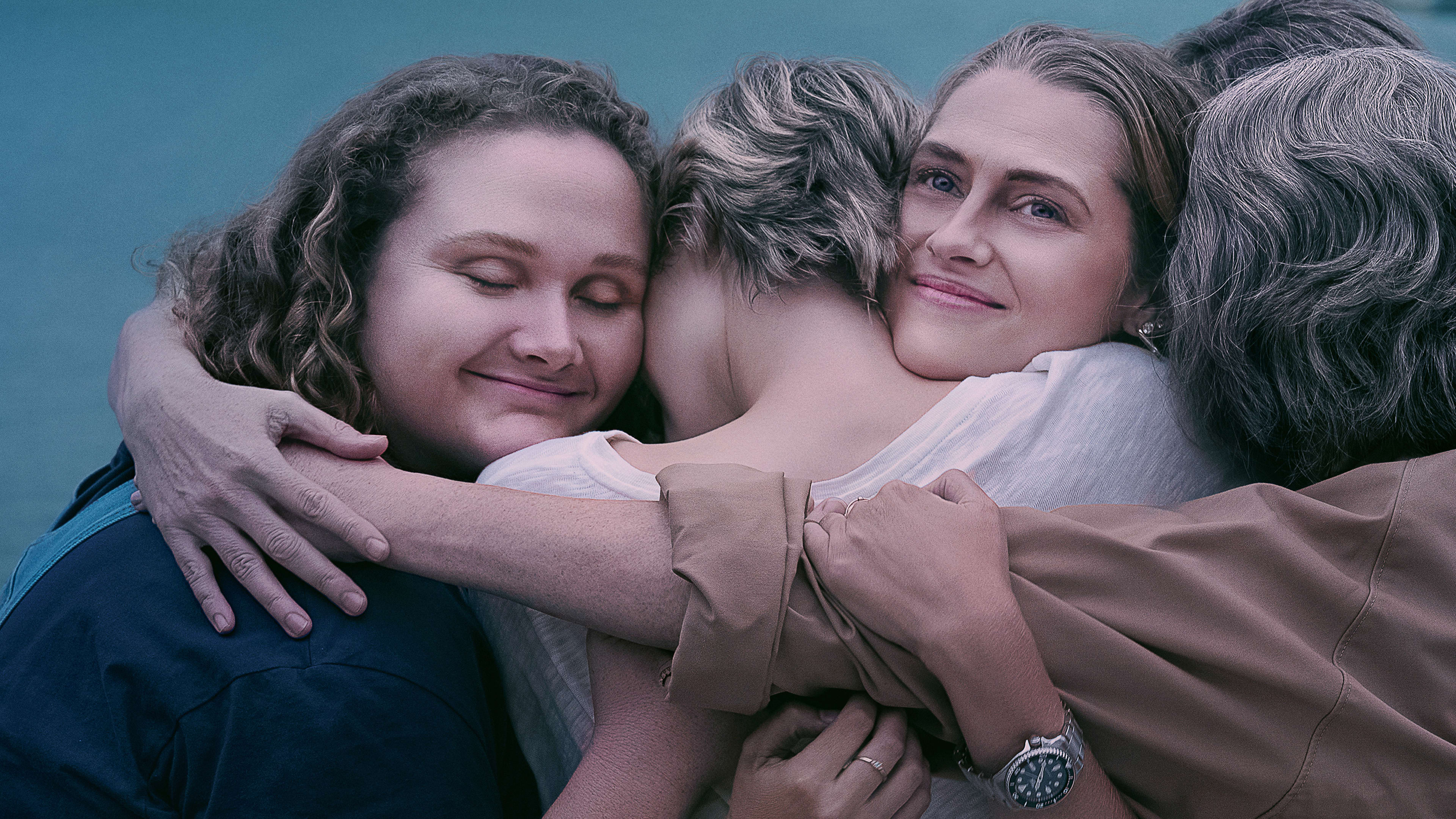 Viimeinen vuosipäivä | Kausi 1 | Yle Areena