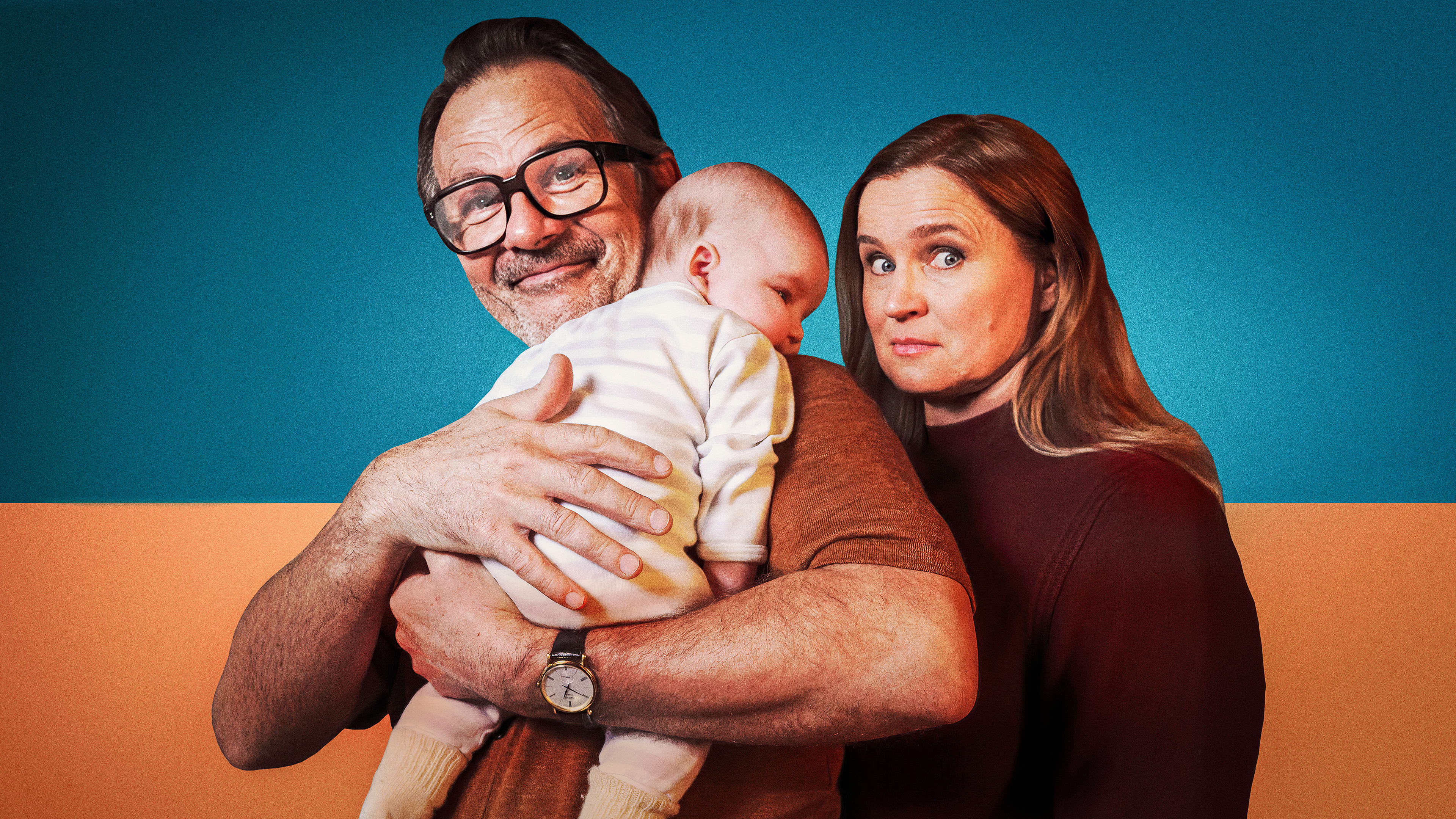 Hormonit! | Kausi 1 | Yle Areena