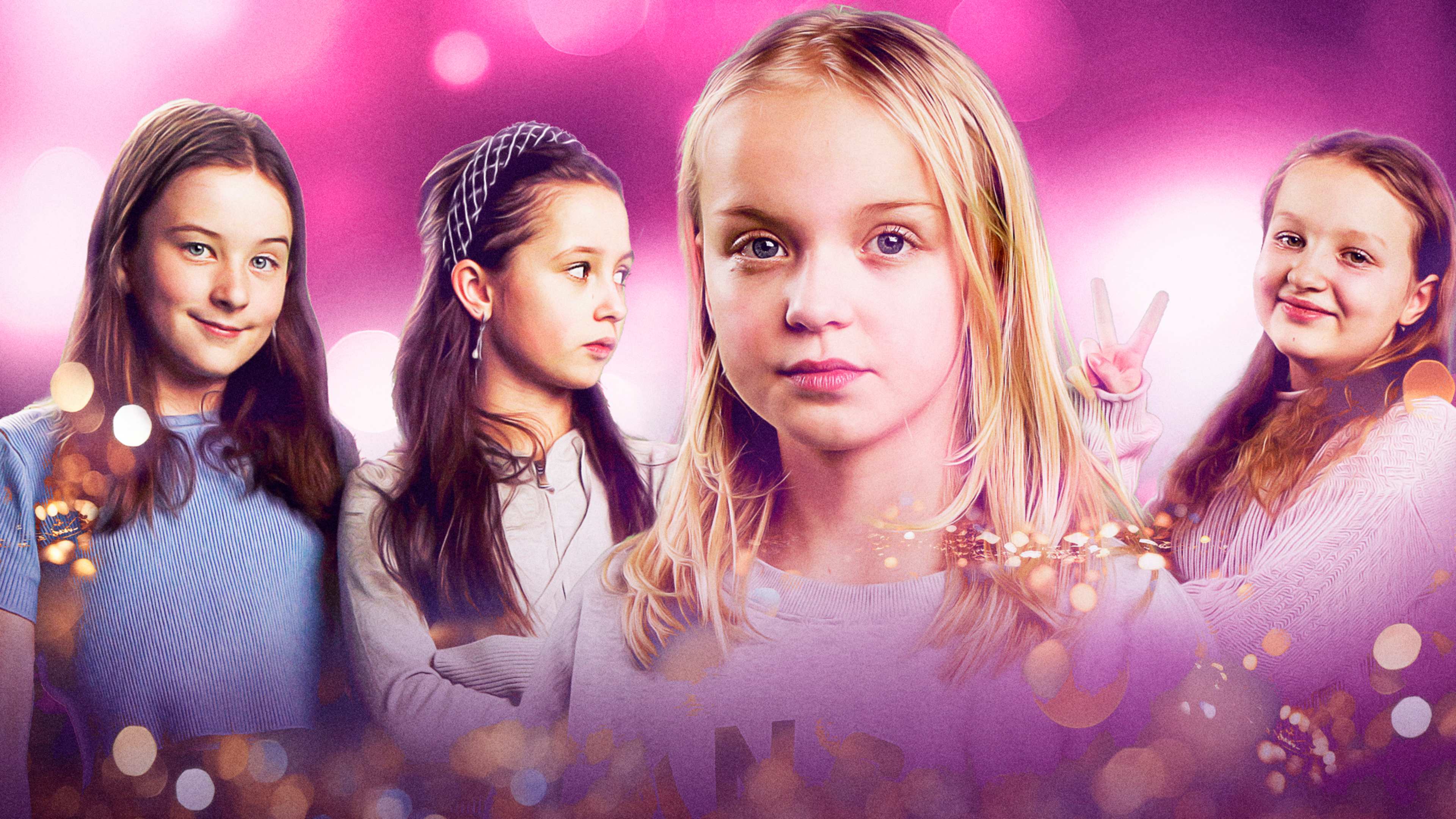 Drama forever | Yle Areena