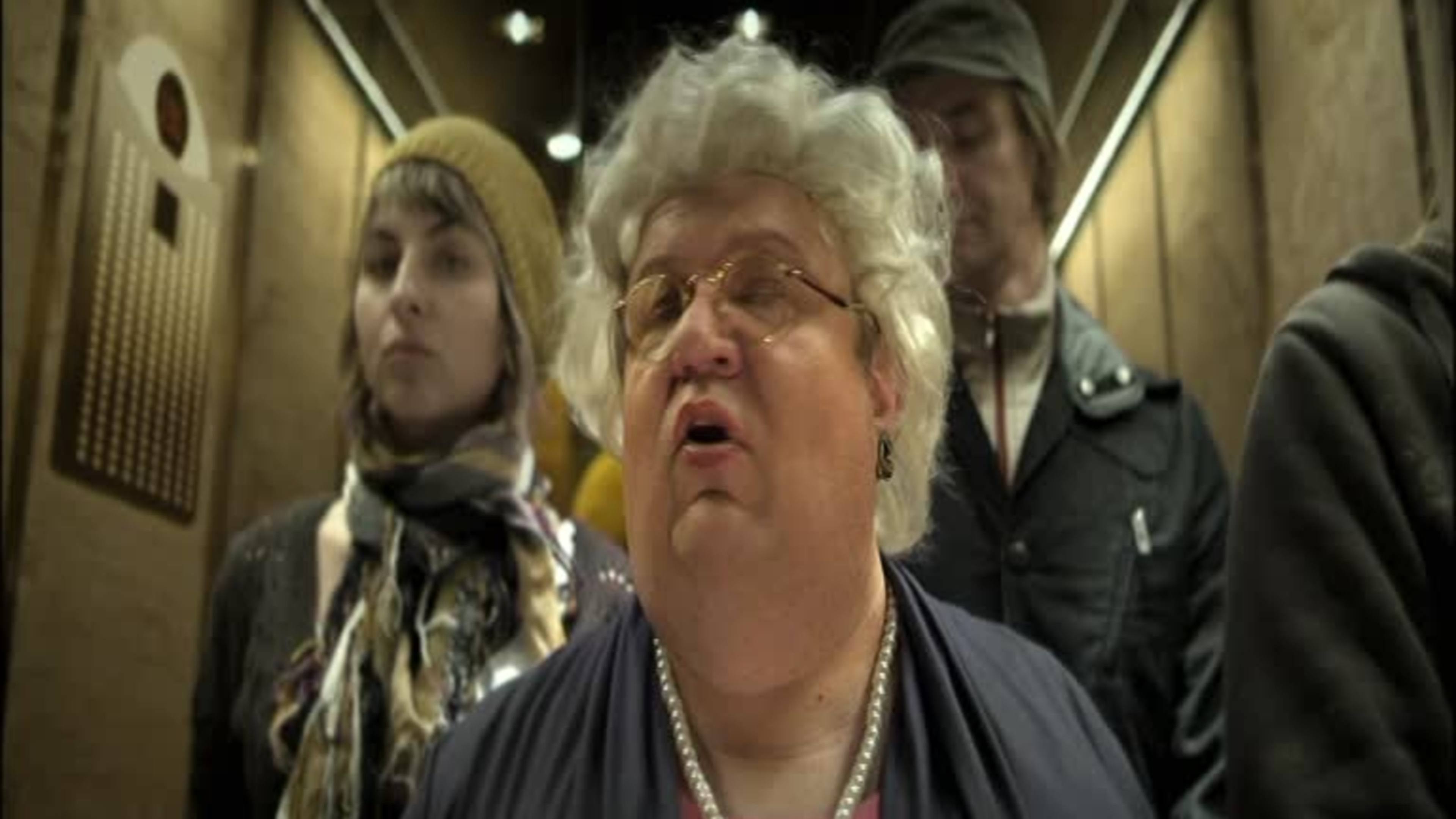 Jopet-show: Kaikkosen matkapäiväkirjat | Yle Areena