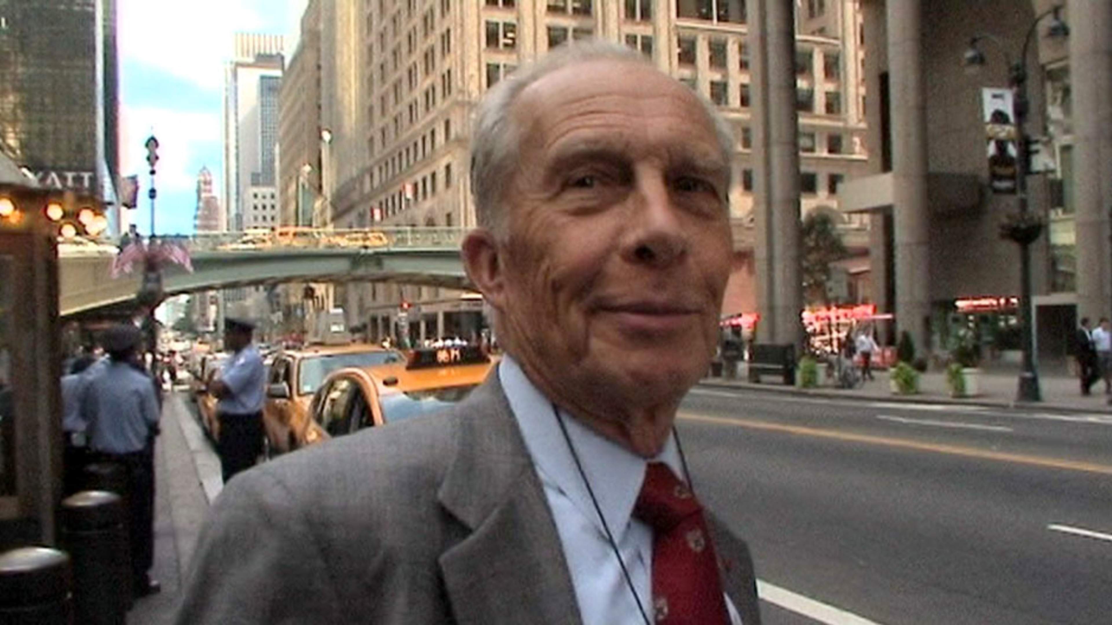 Metsävierailun valmistelu | Yle Areena