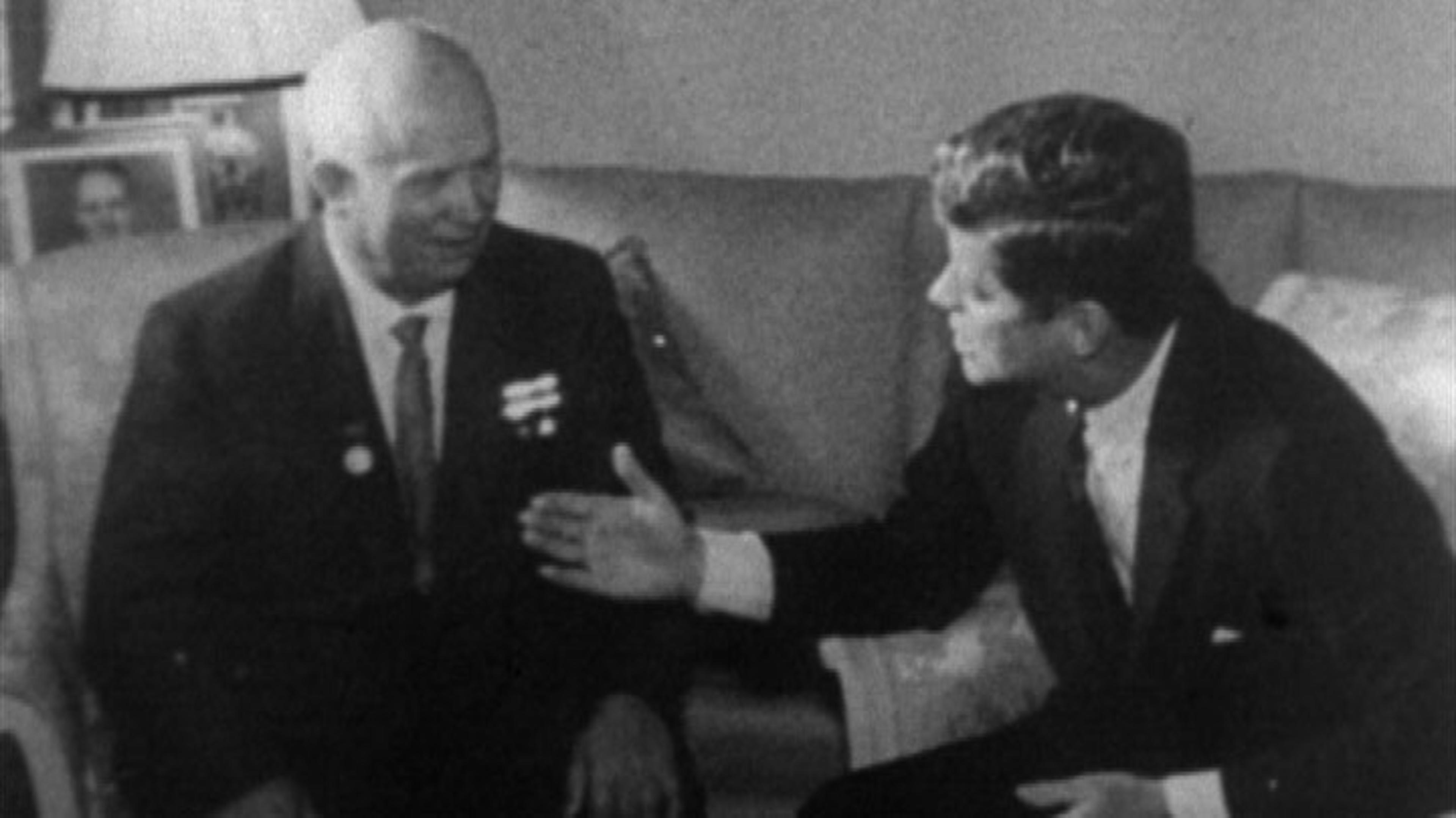 Helsingfors i snö på 1940-talet (stum) | Yle Areena