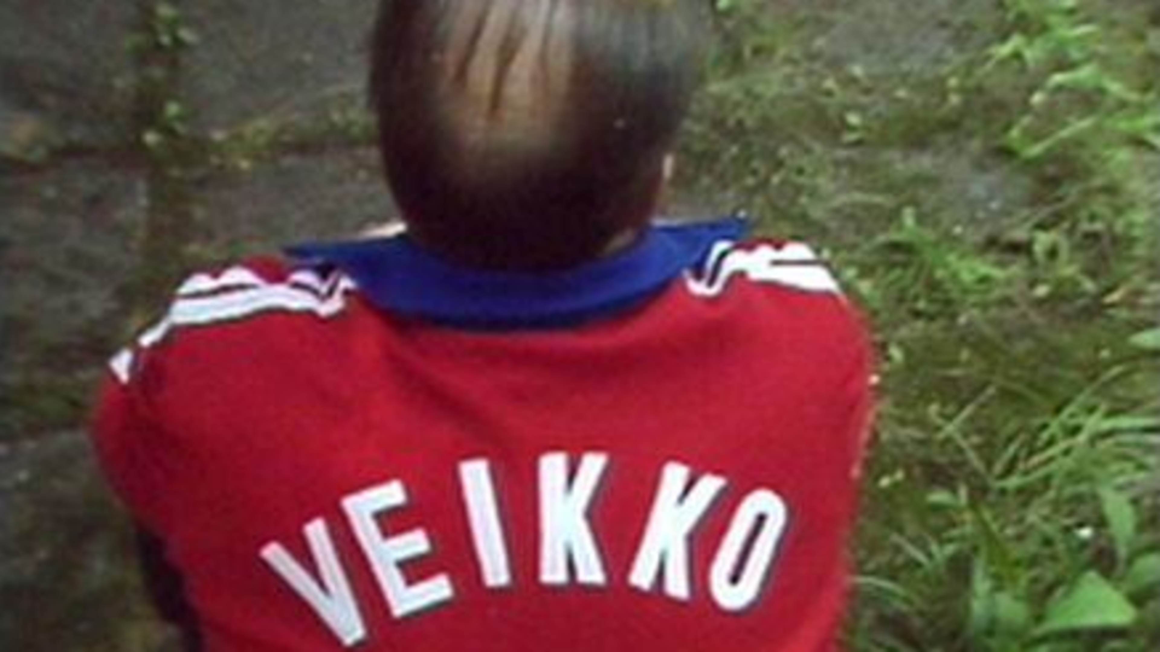 Urheilustudio | Urheilustudio | Yle Areena