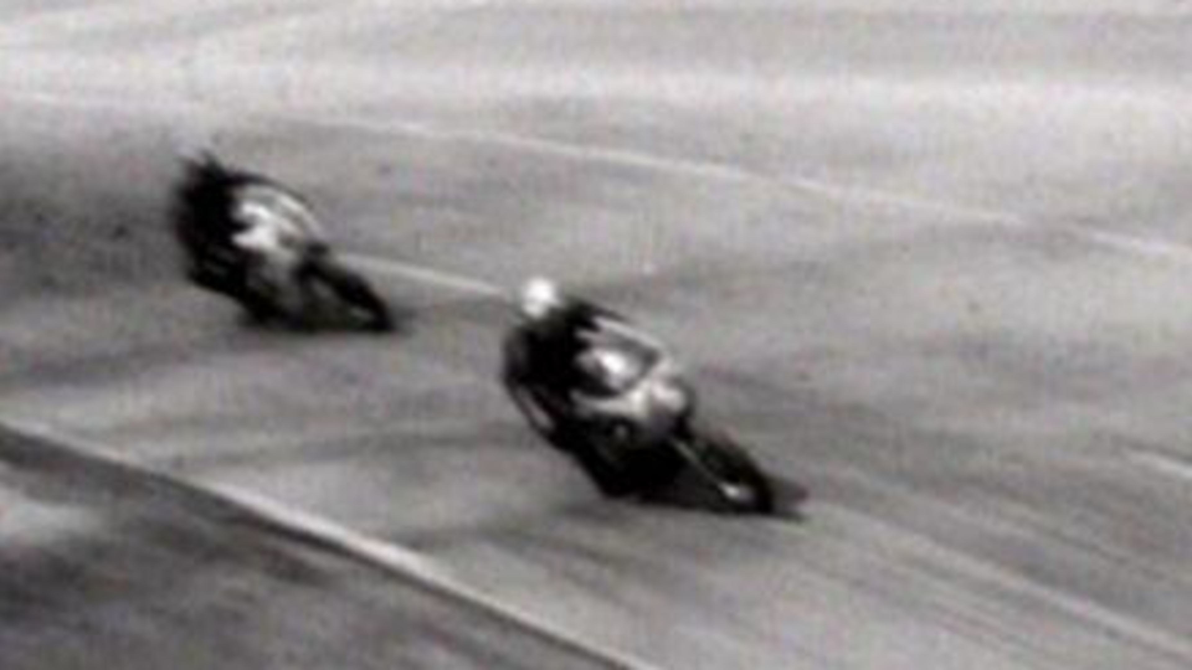 Miesten HS 134, Oslo | Mäkihypyn maailmancup | Yle Areena