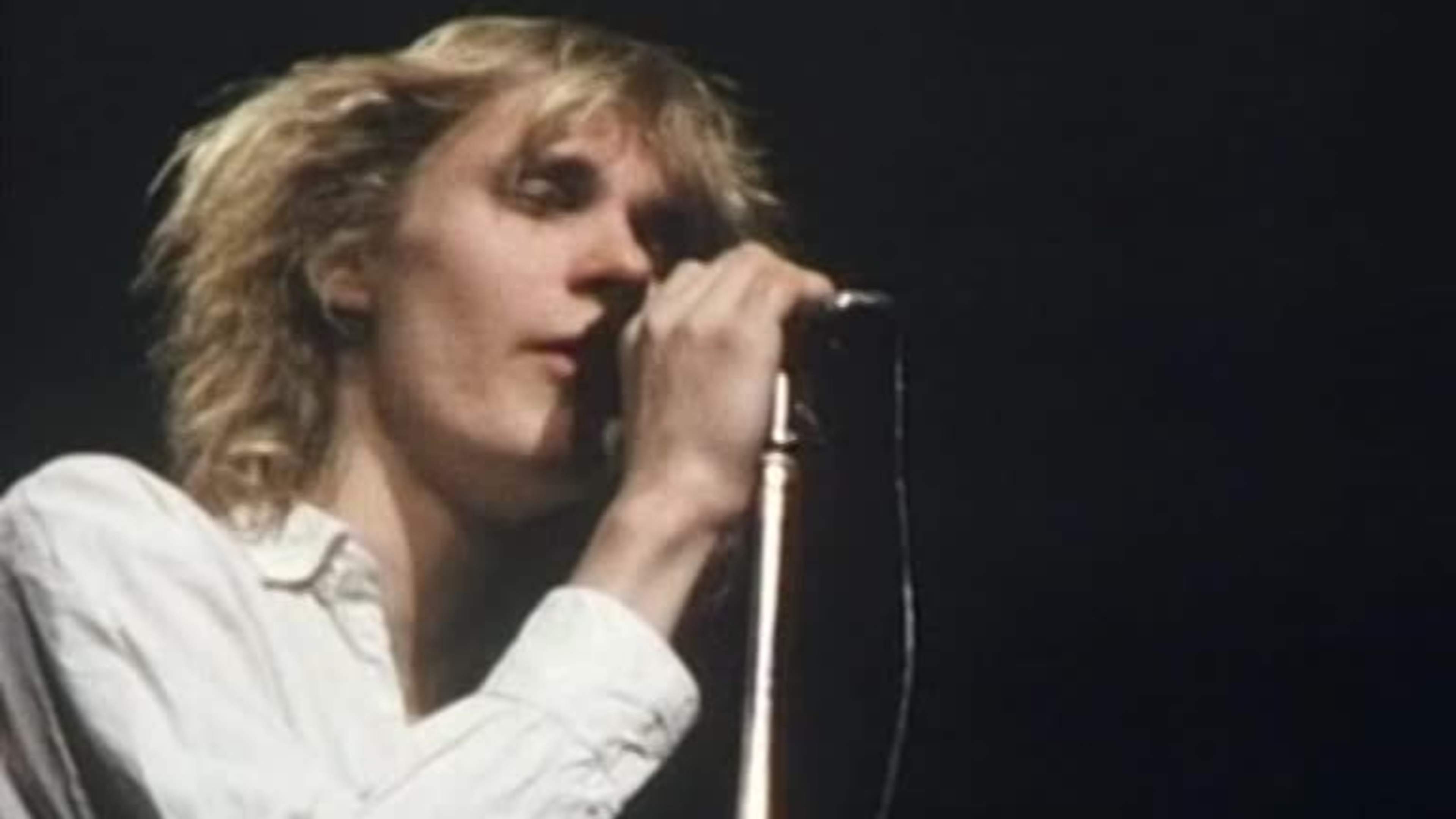 Tom Wentzel och fru | Yle Areena