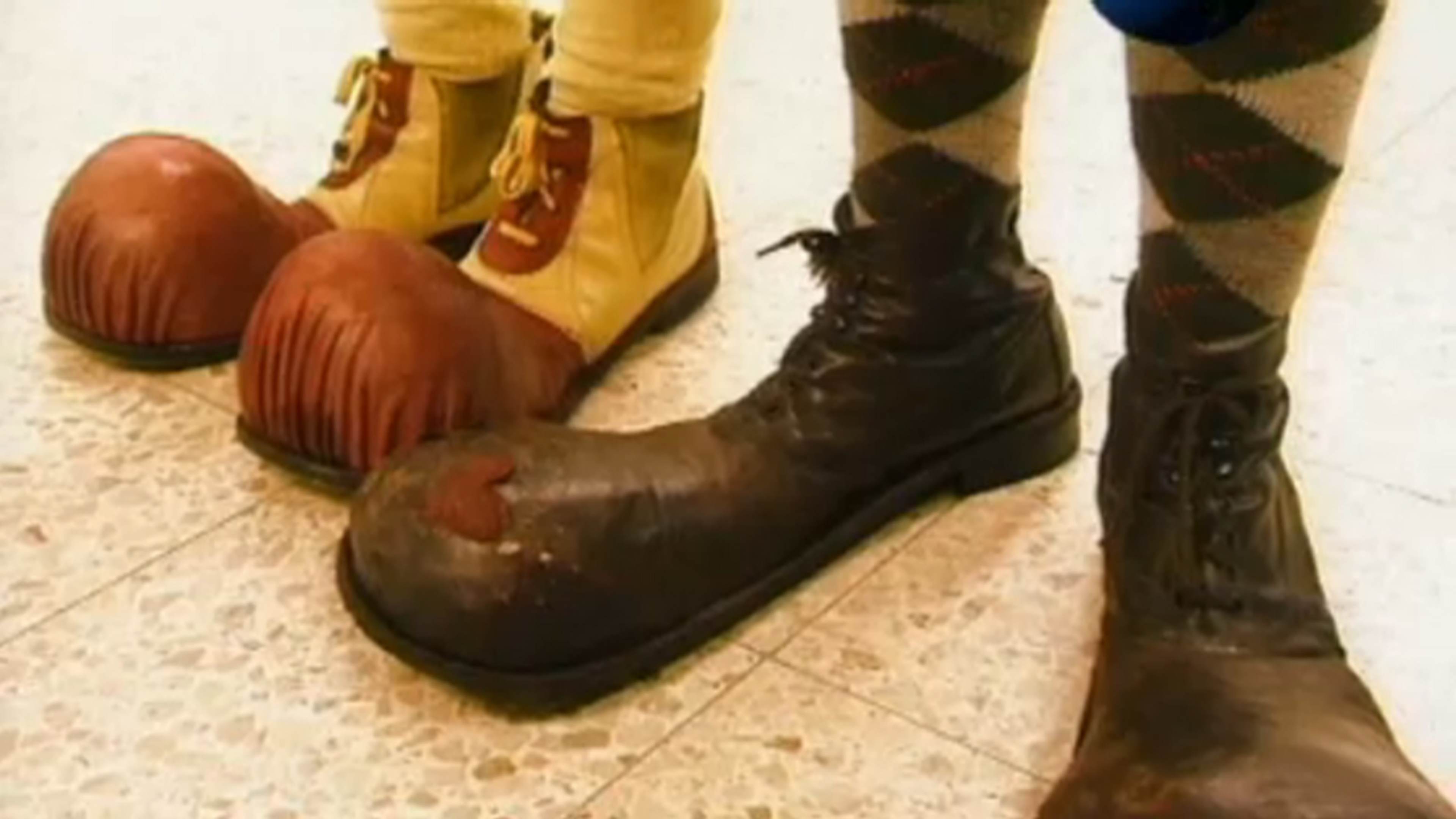 Kummeli: Varikset tiellä | Yle Areena